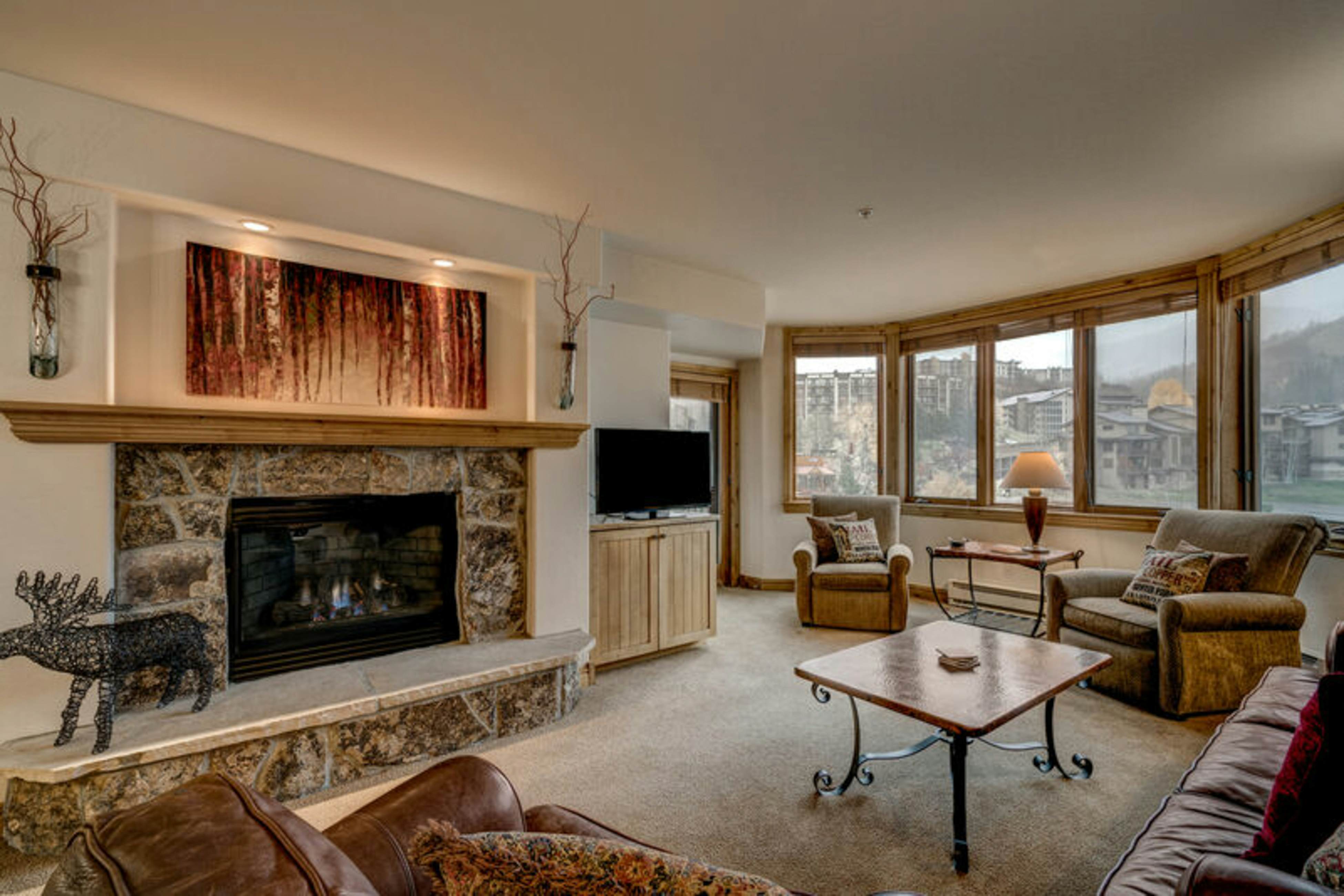 Torian Plum Steamboat | Rentals | Vacasa