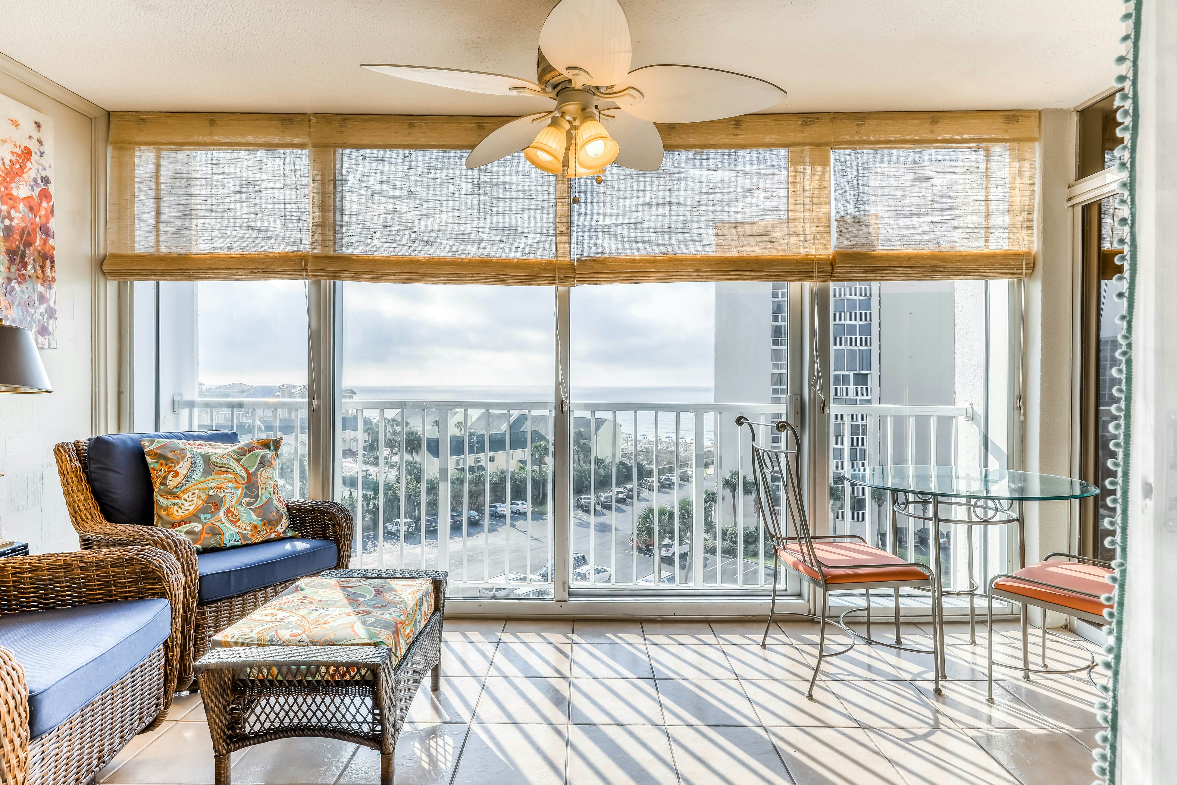 Destin, FL, Condos, Vacation Rentals, Beach Houses | Vacasa