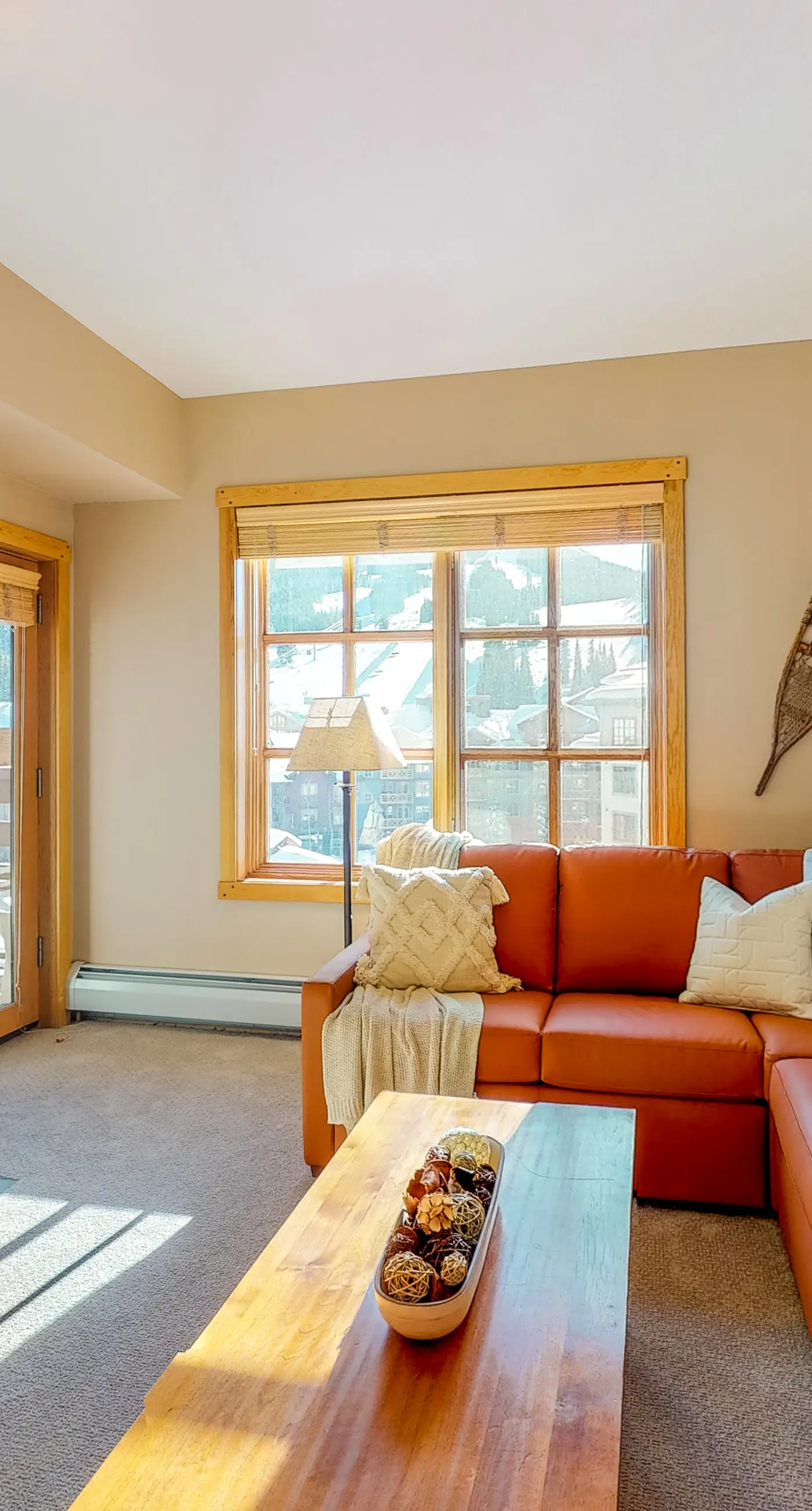 Copper Mountain Condos, Vacation Rentals, Cabin Rentals | Vacasa