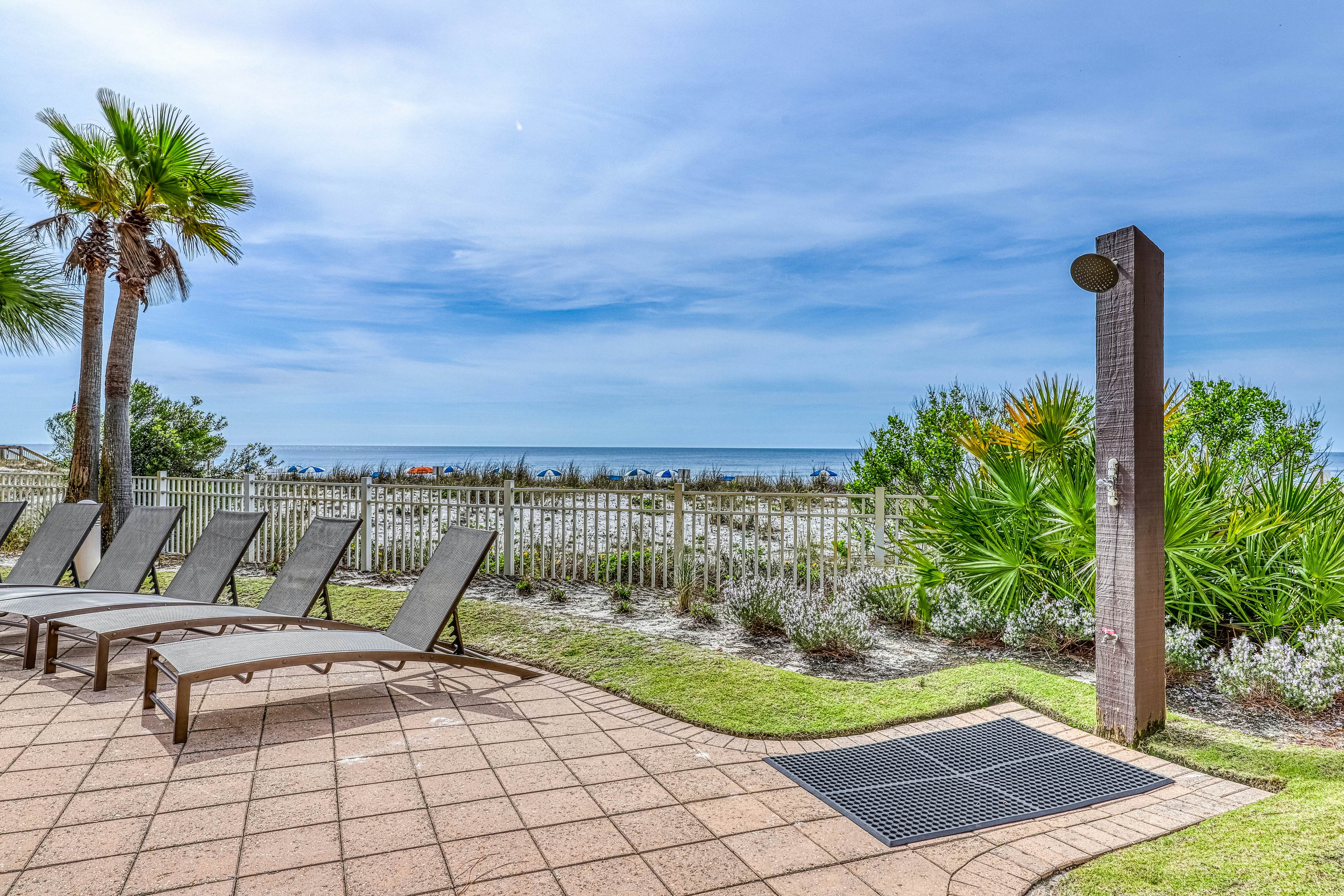 Indigo E1503 | 2 BD Perdido Key, FL Vacation Rental | Vacasa