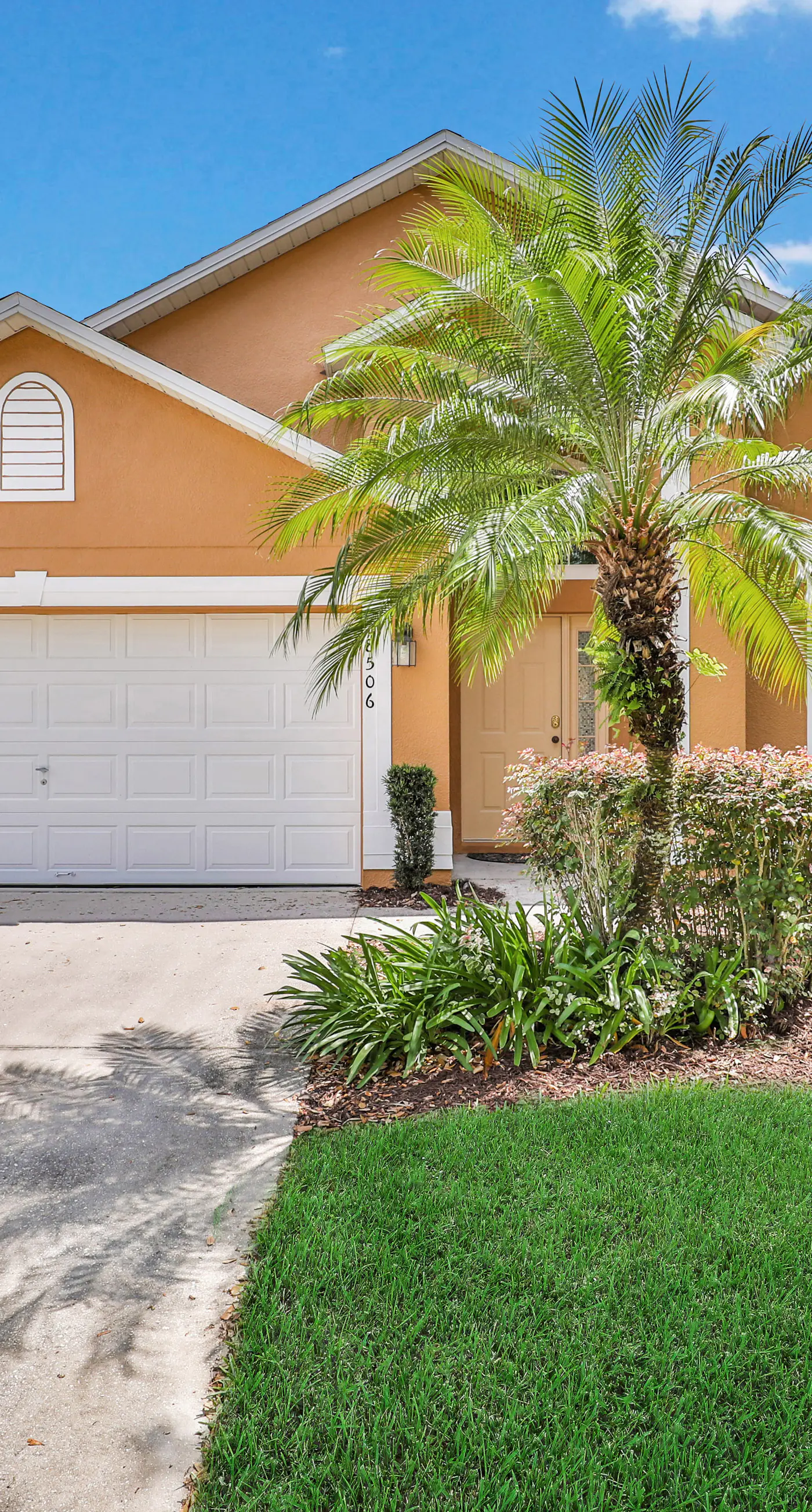 Emerald Island Resort Vacation Rentals, Condos | Vacasa
