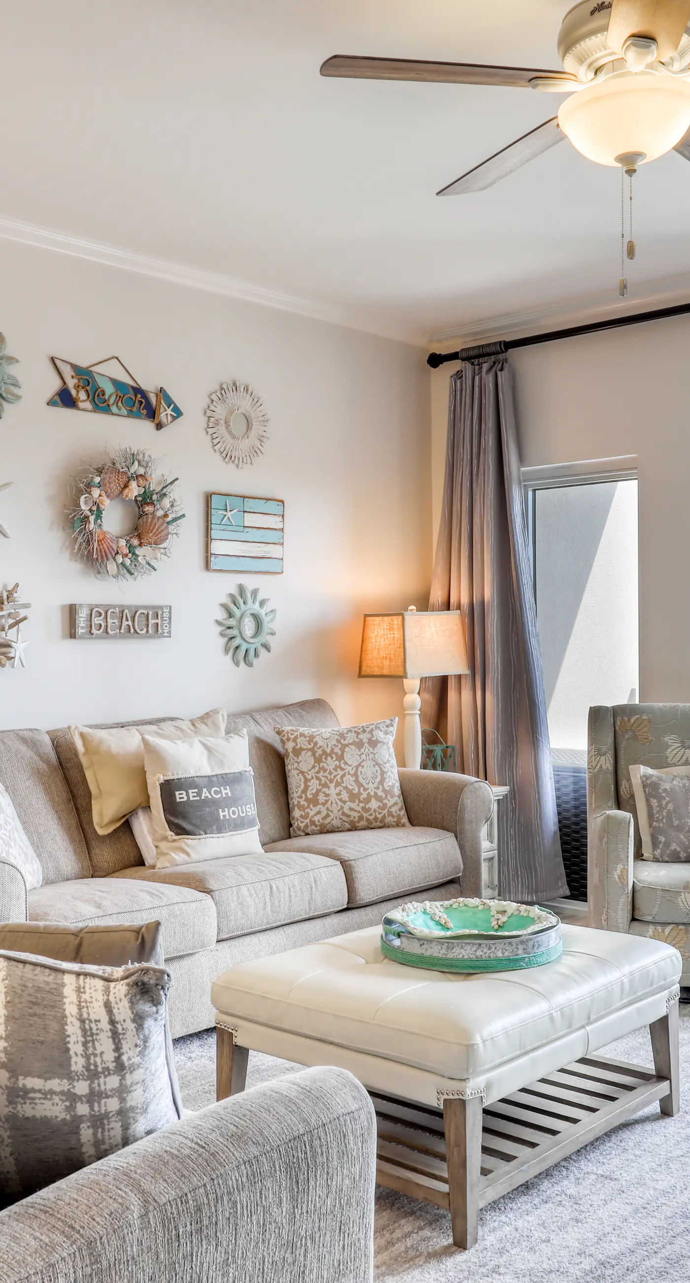 TOPS'L Beach & Racquet Resort | Miramar Beach, FL Rentals | Vacasa