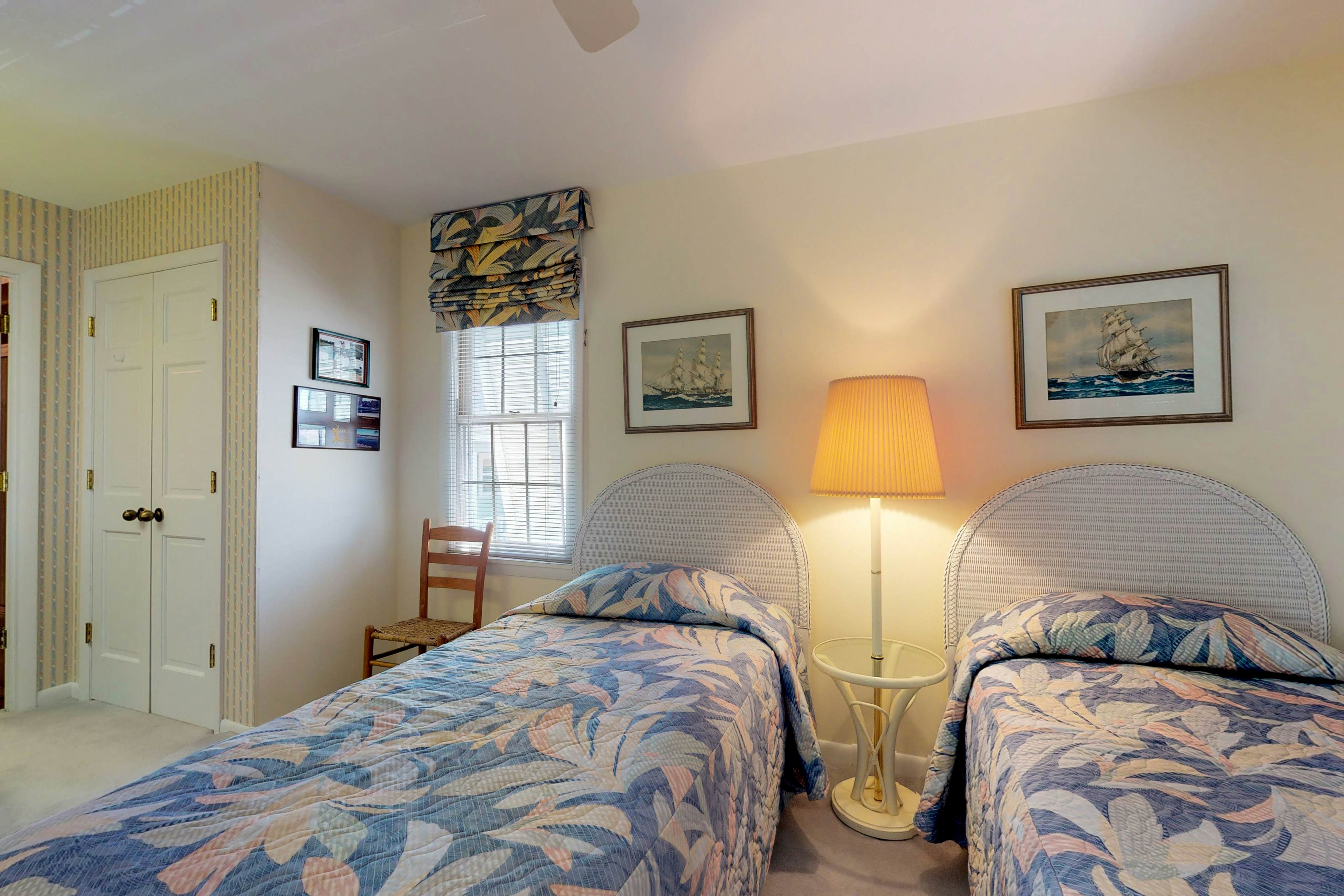 At The Beach | 6 BD North Myrtle Beach, SC Vacation Rental | Vacasa