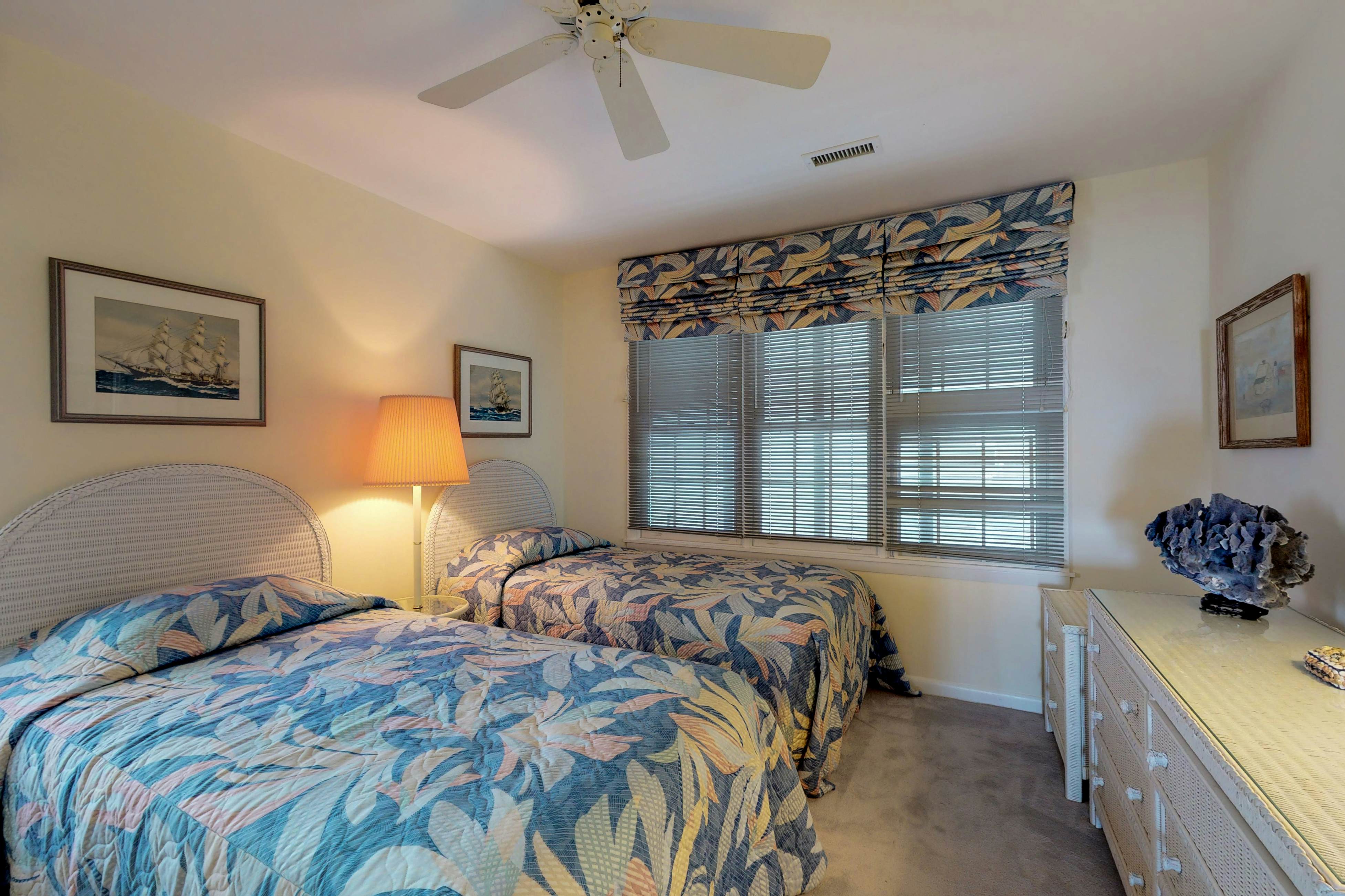 At The Beach | 6 BD North Myrtle Beach, SC Vacation Rental | Vacasa