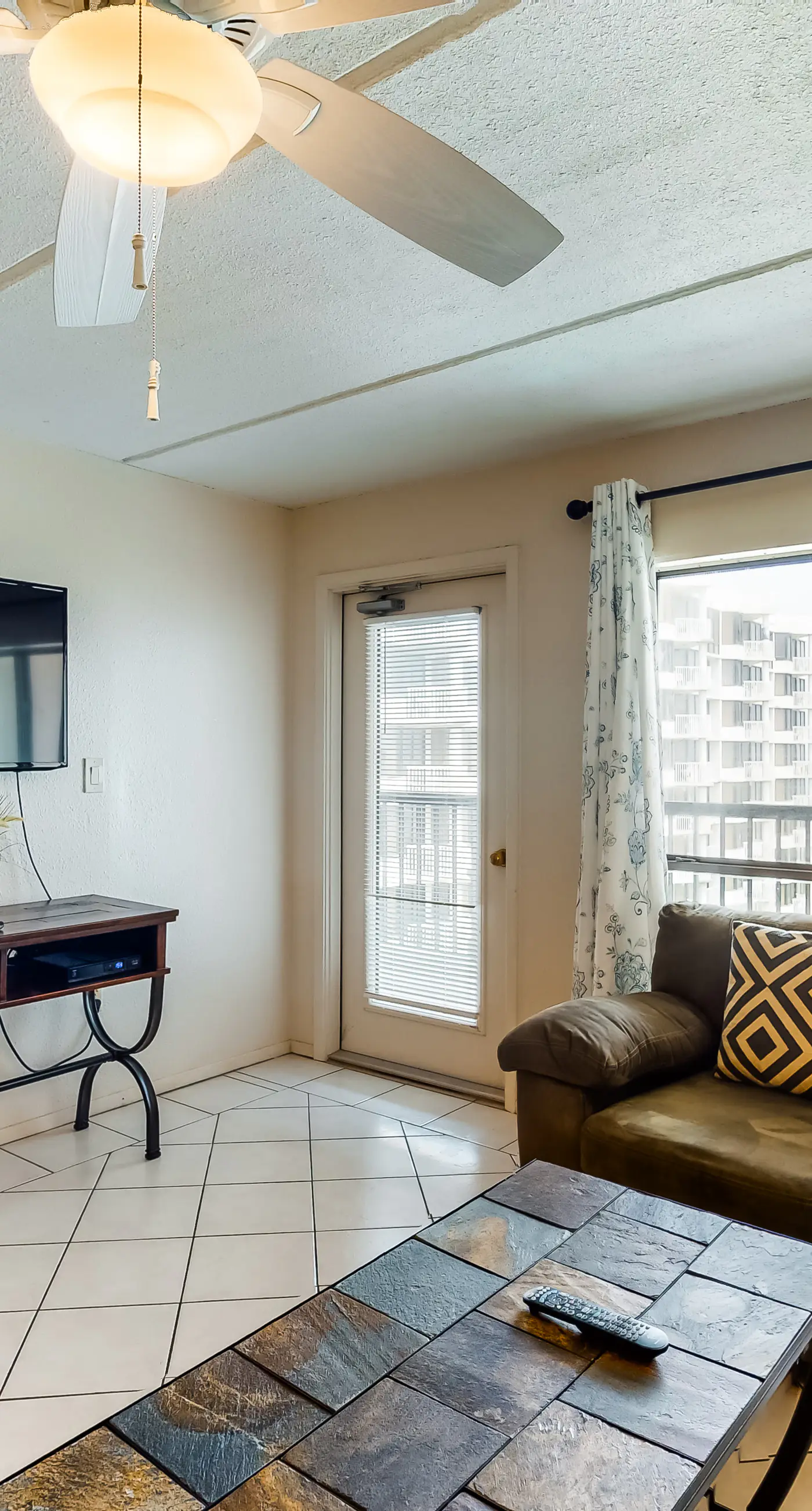 Saida Towers III #3116 | 1 BD South Padre Island, TX Vacation Rental ...