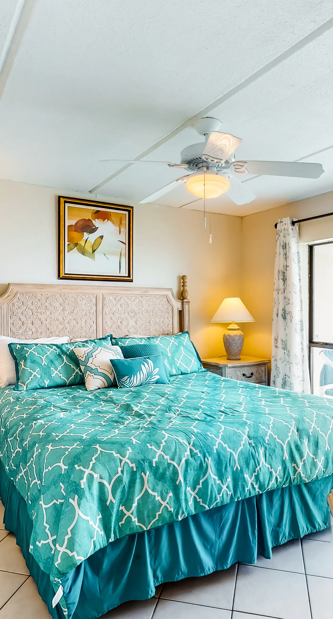 Saida Towers III #3116 | 1 BD South Padre Island, TX Vacation Rental ...