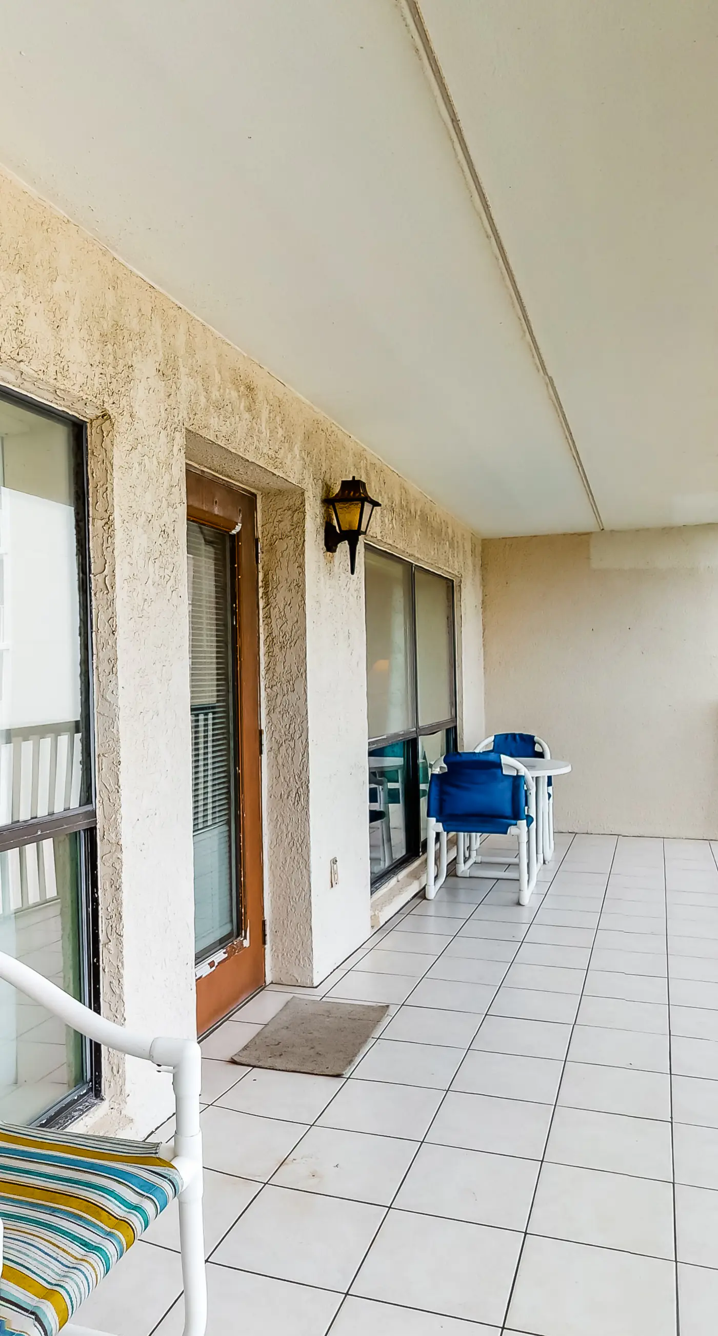 Saida Towers III #3116 | 1 BD South Padre Island, TX Vacation Rental ...