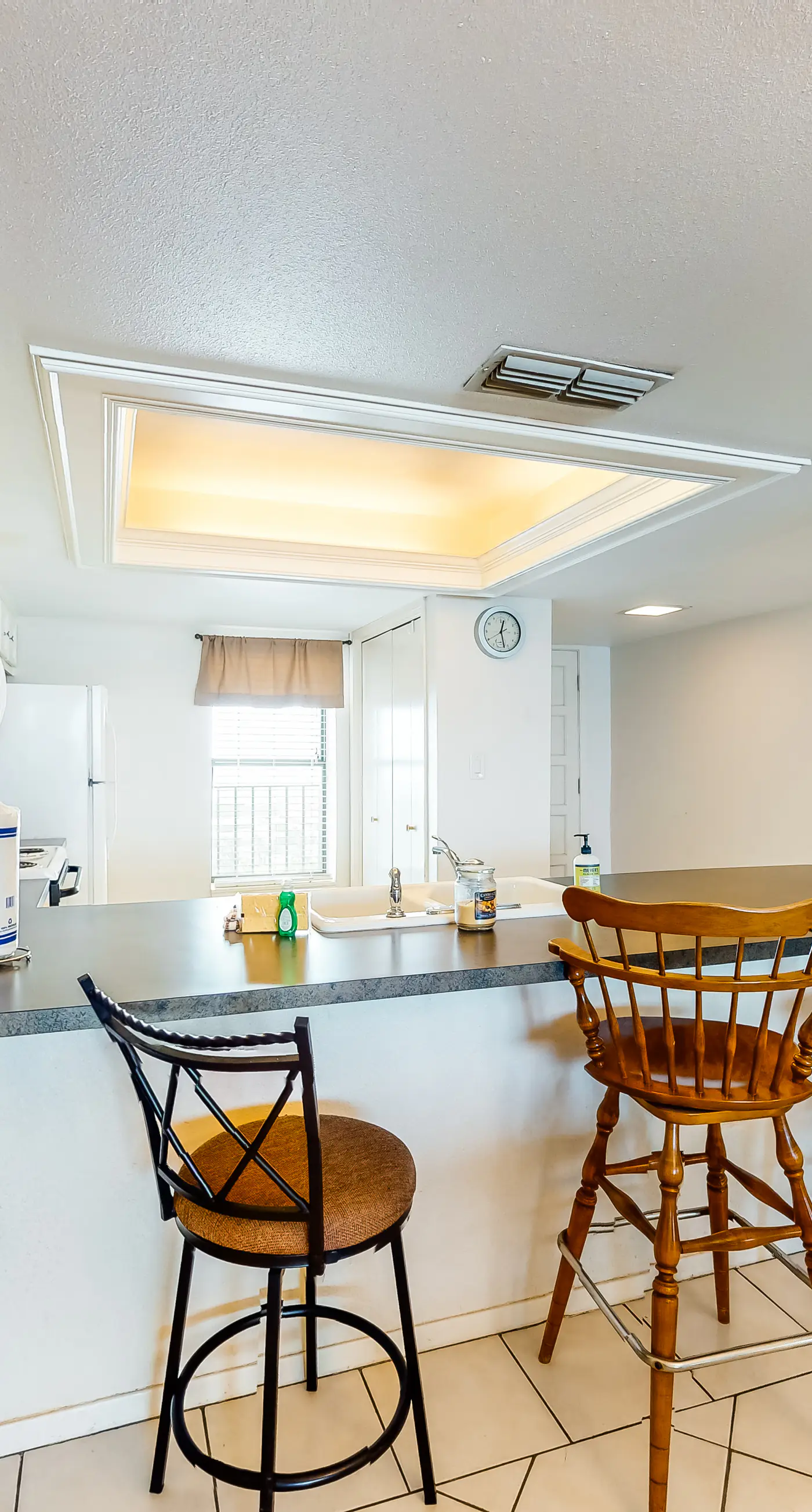 Saida Towers III #3116 | 1 BD South Padre Island, TX Vacation Rental ...
