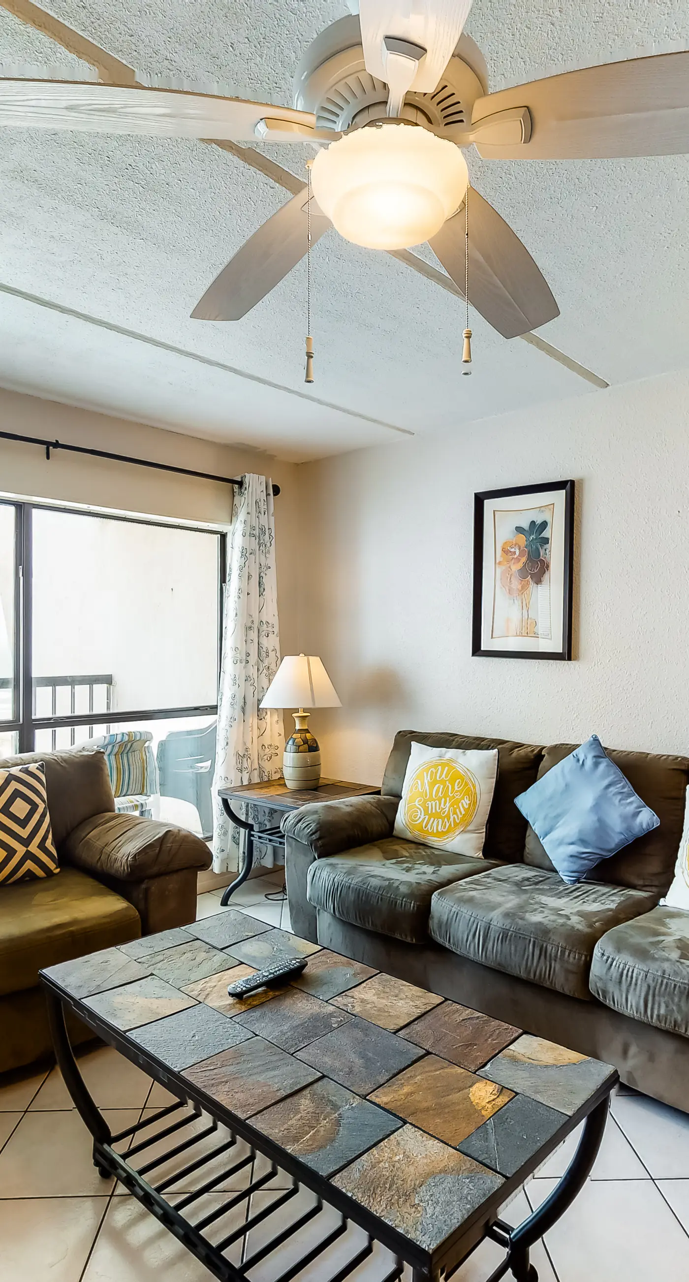 Saida Towers III #3116 | 1 BD South Padre Island, TX Vacation Rental ...