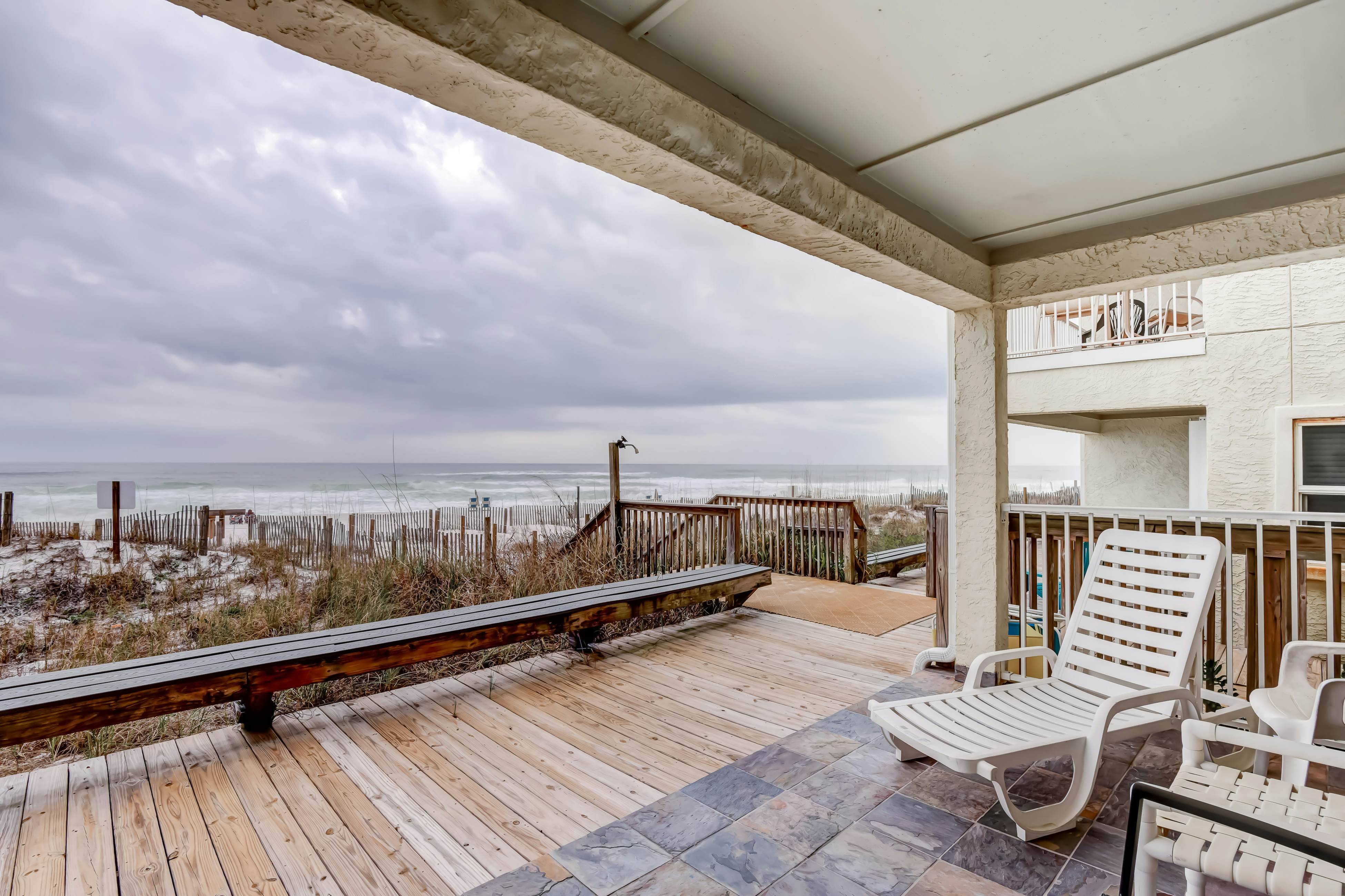 Eastern Shores 205 | 1 BD Santa Rosa Beach, FL Vacation Rental | Vacasa