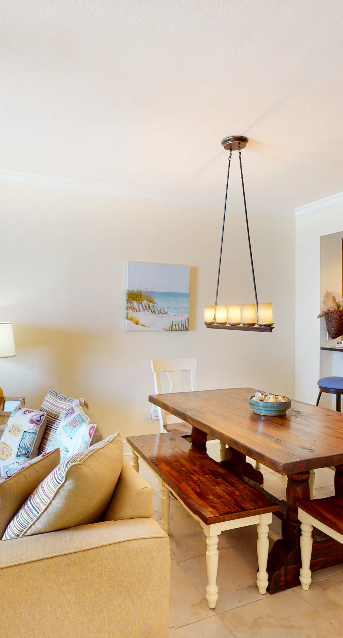 Azure Condos, Beachfront Rentals | Fort Walton Beach, FL | Vacasa