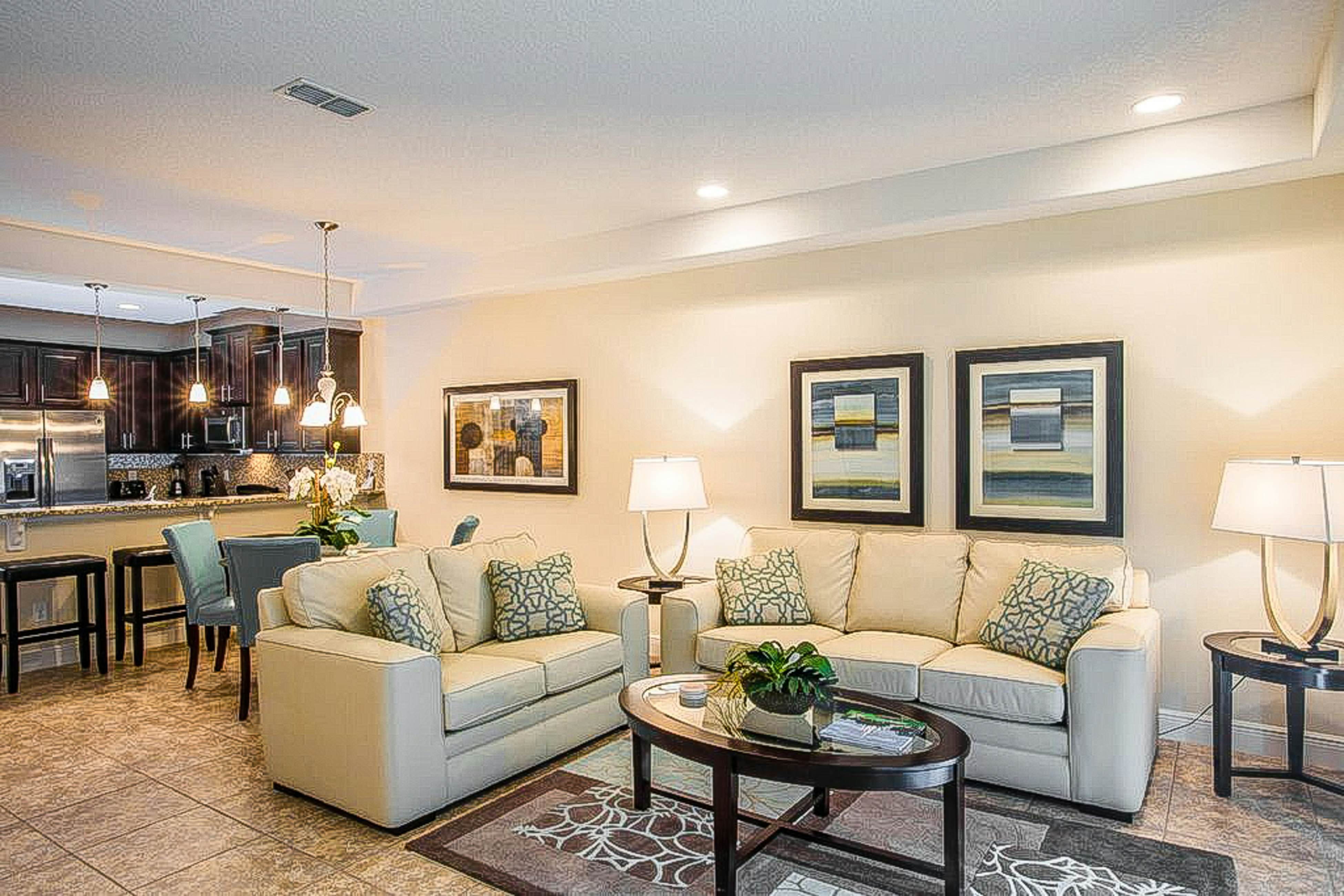 Disney World Vacation Rentals, Vacation Homes, Condos | Vacasa