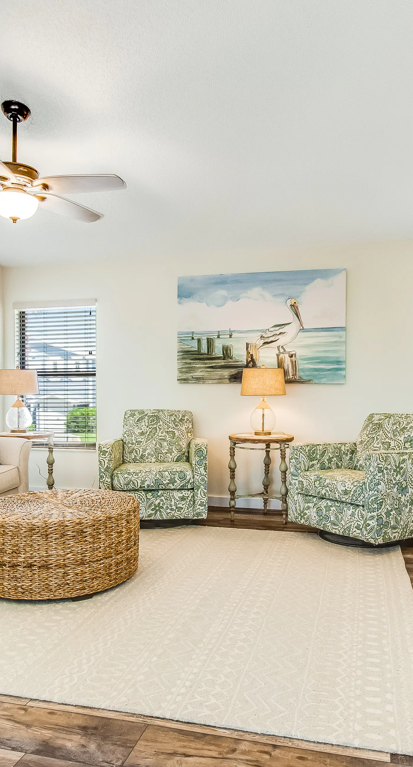 Mermaid Manor | 4 BD Anna Maria, FL Vacation Rental | Vacasa