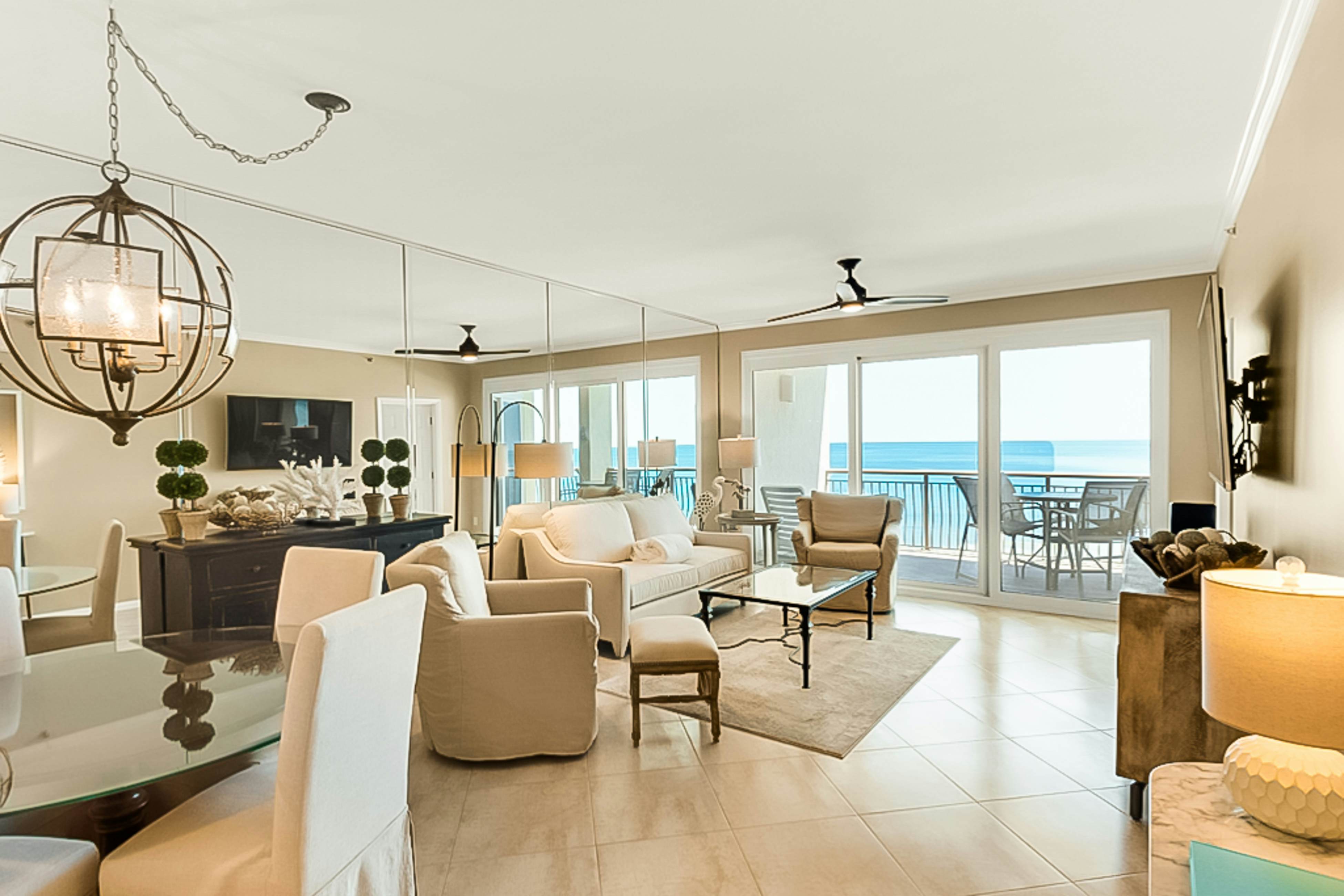 High Pointe Resort Condo Rentals | Florida | Vacasa