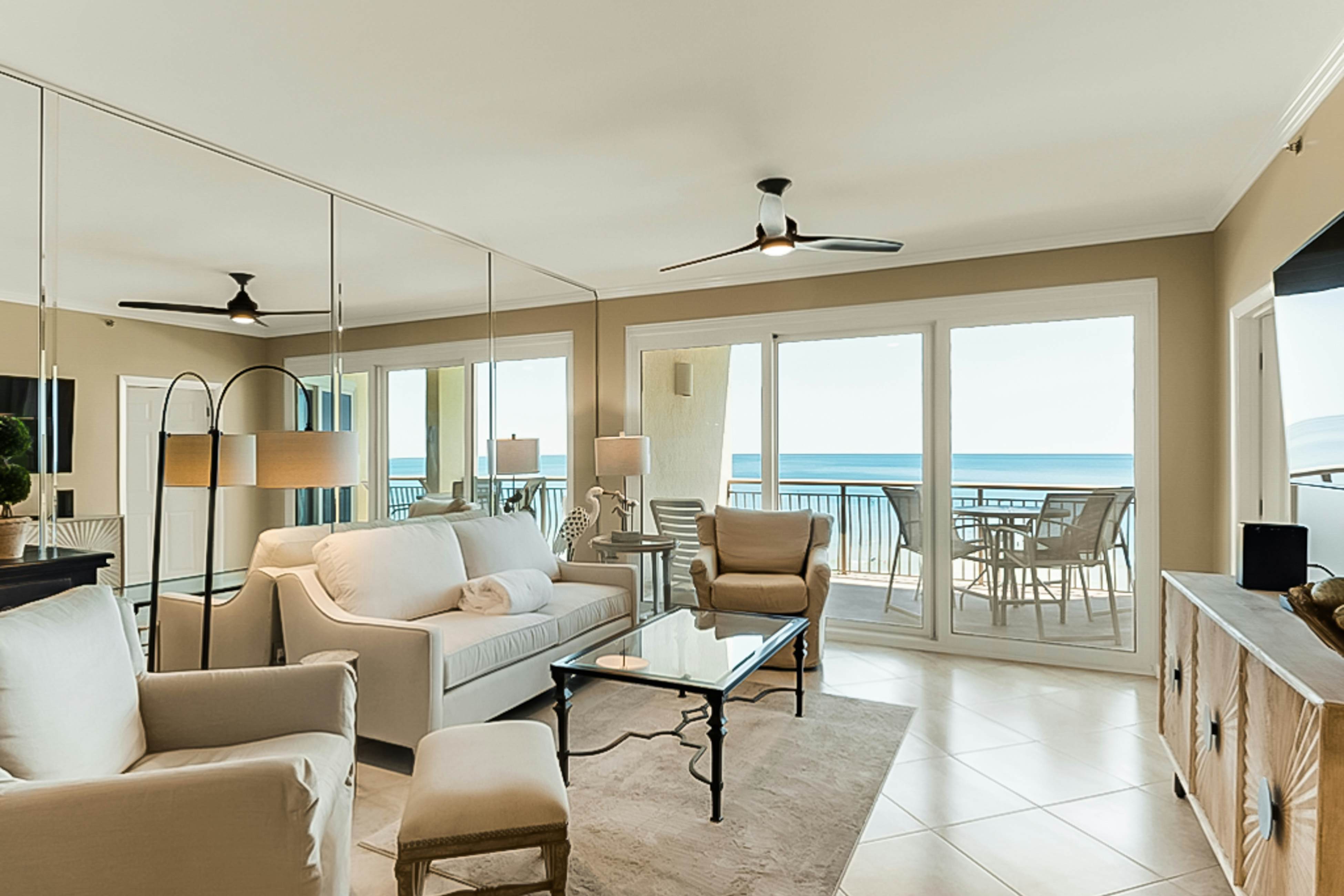 High Pointe Resort Condo Rentals | Florida | Vacasa