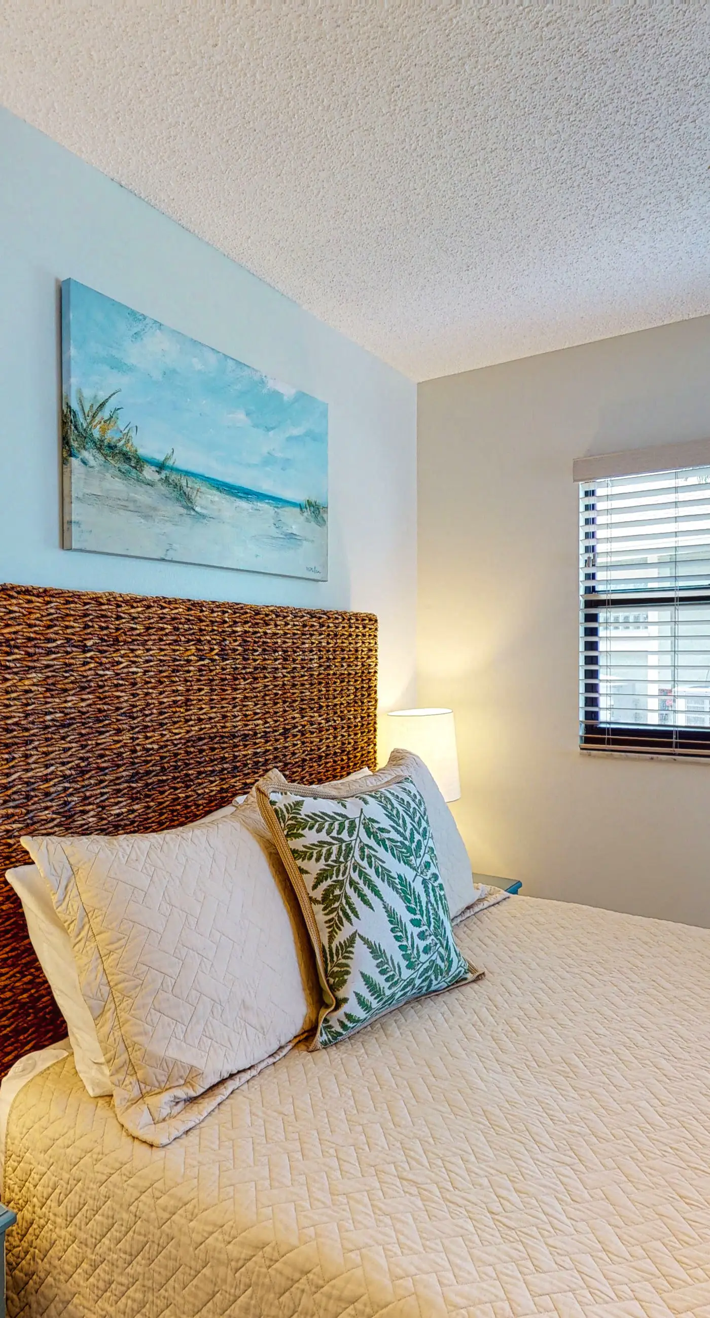 Mermaid Manor | 4 BD Anna Maria, FL Vacation Rental | Vacasa