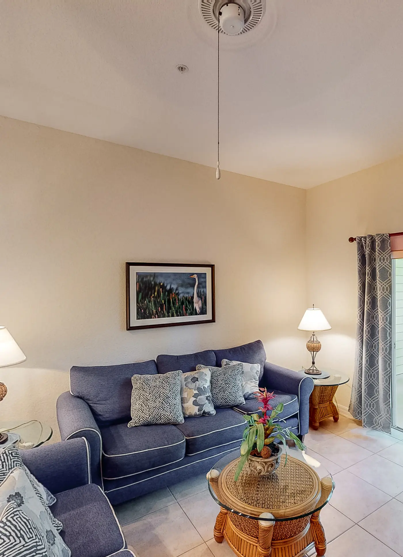 Bahama Bay® Resort in Davenport, FL | Professionally Cleaned | Vacasa