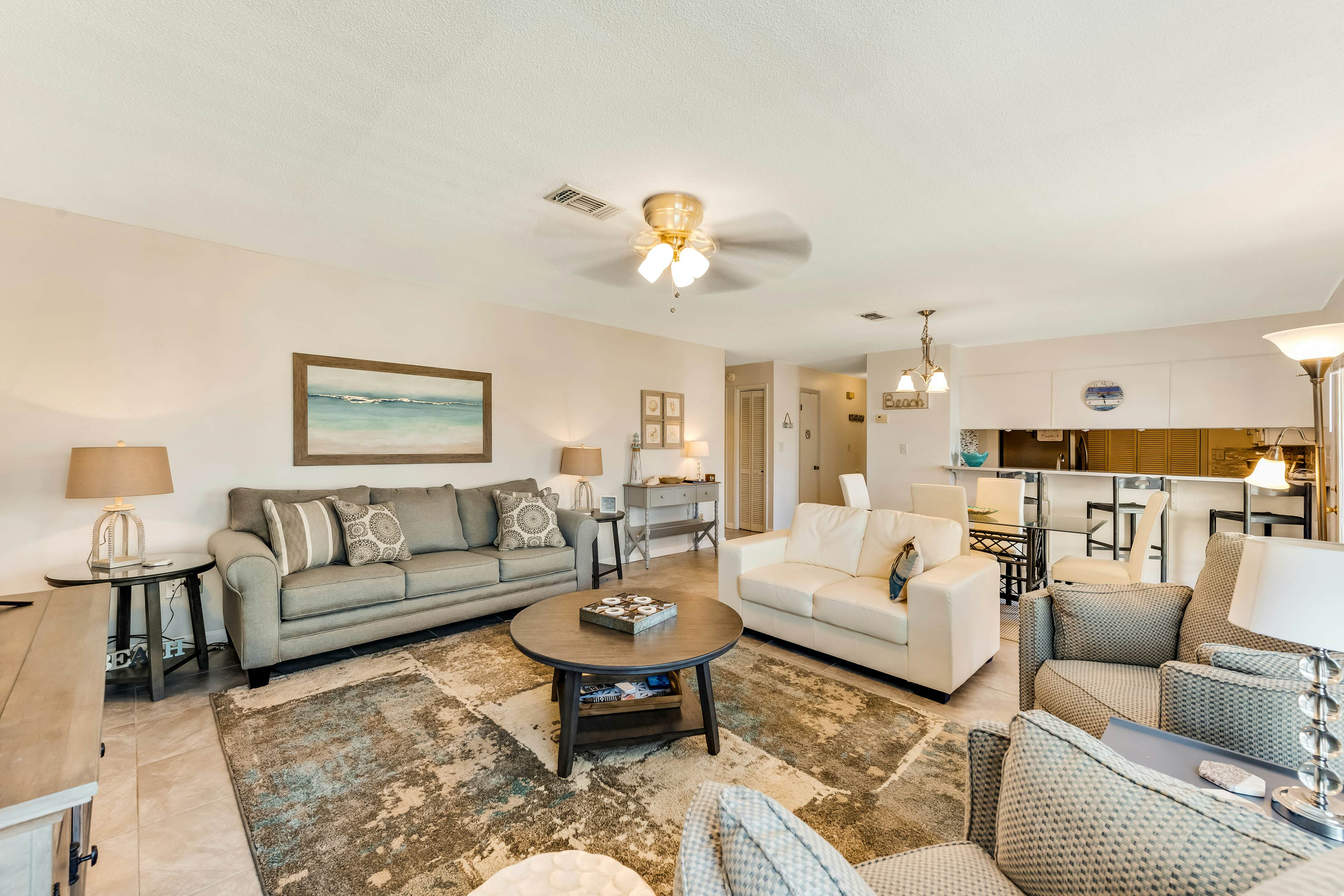 Navarre Beach Rentals, Vacation Rentals, Condos, House Rentals | Vacasa