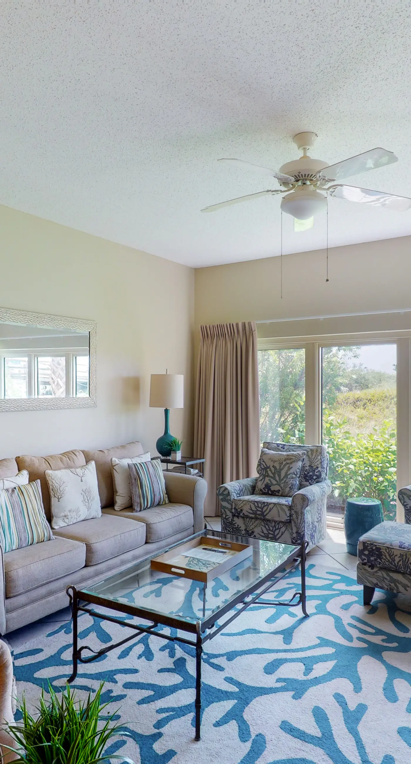 TOPS'L Beach Manor Rentals, Condos | Miramar Beach, FL | Vacasa