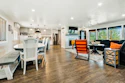 On the Waterfront | 3 Bed Fish Haven, ID House | Vacasa