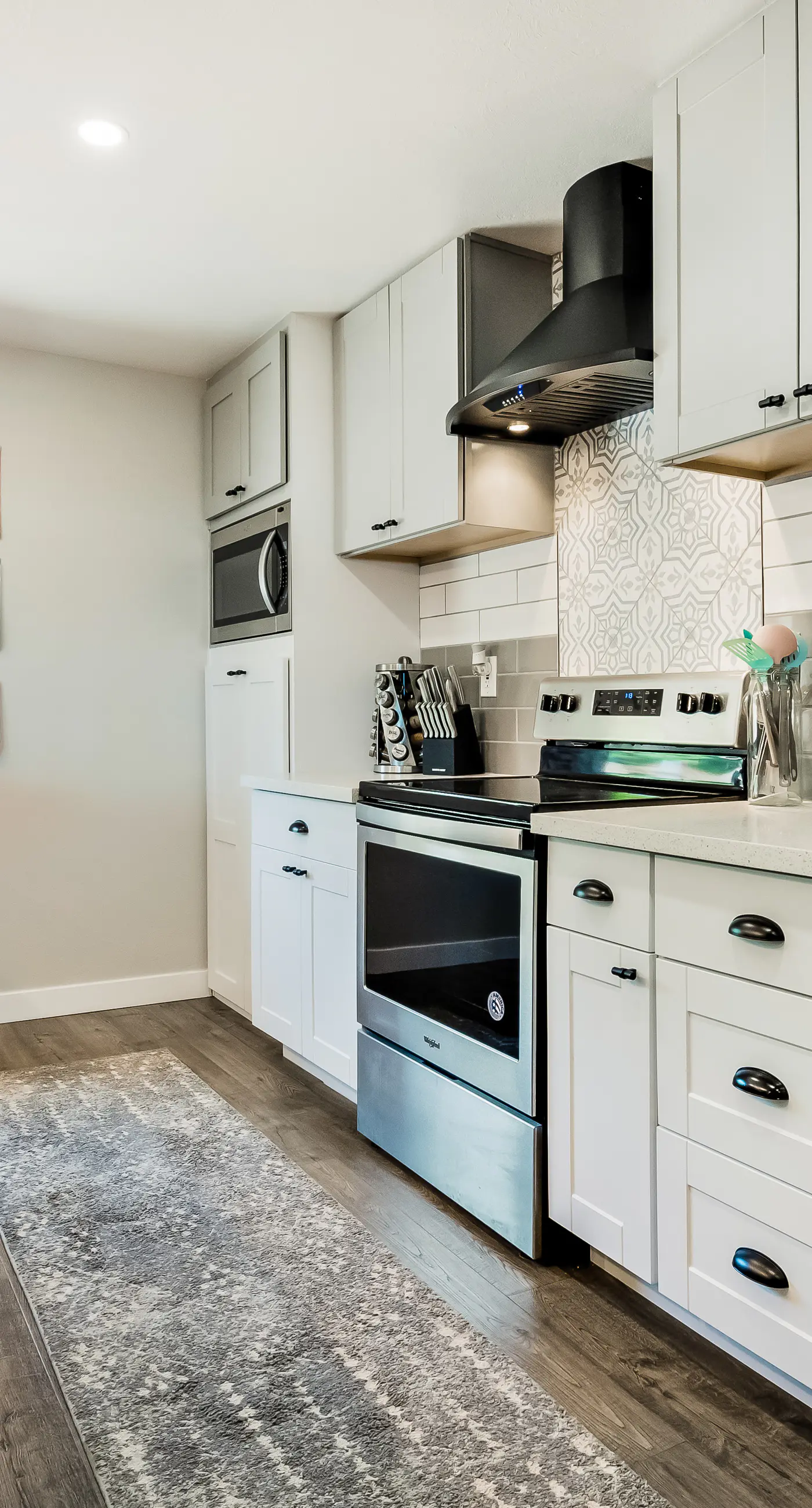 On the Waterfront | 3 BD Fish Haven, ID Vacation Rental | Vacasa