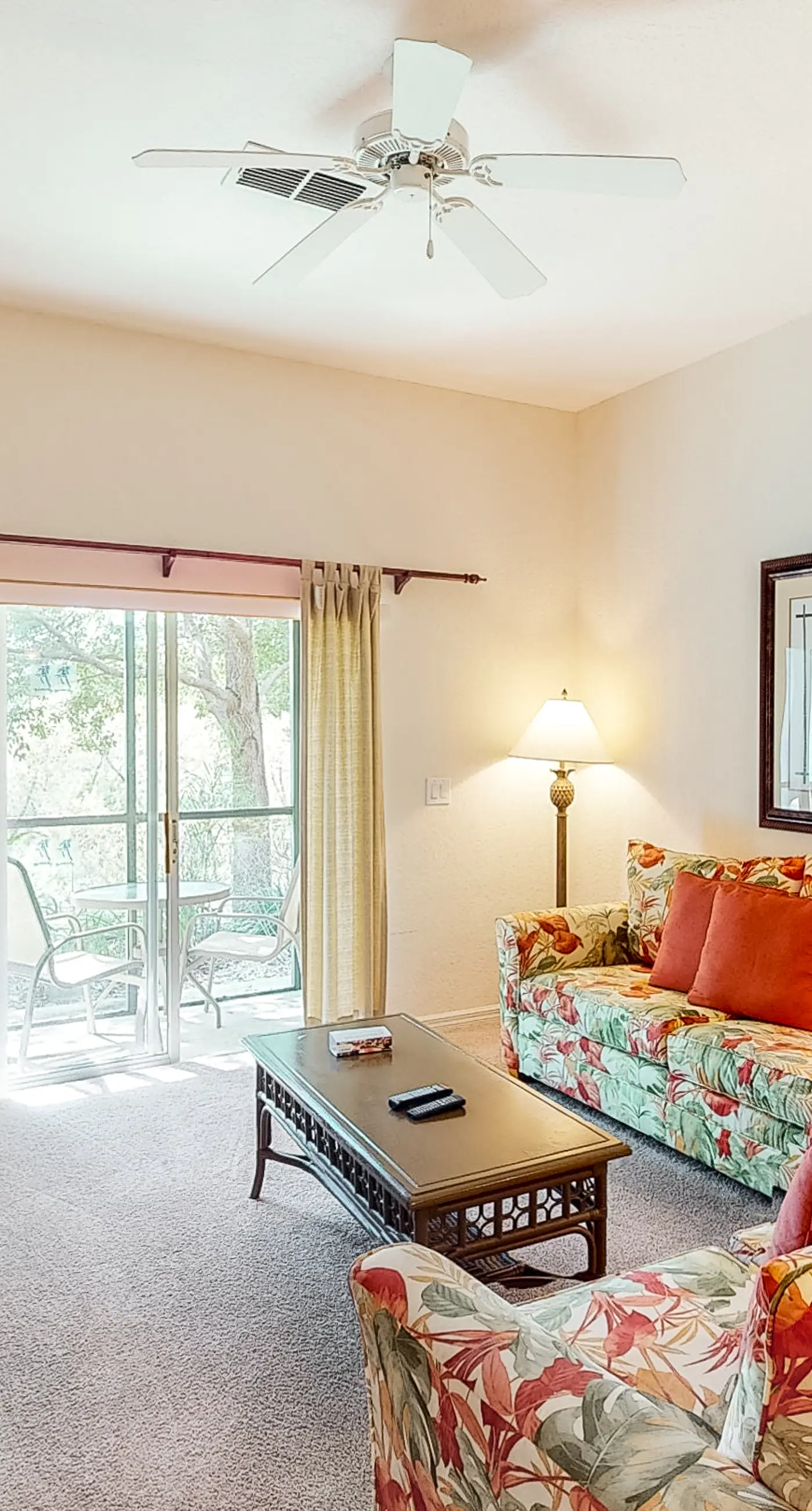 Bahama Bay Resort in Davenport, FL | Professionally Cleaned | Vacasa