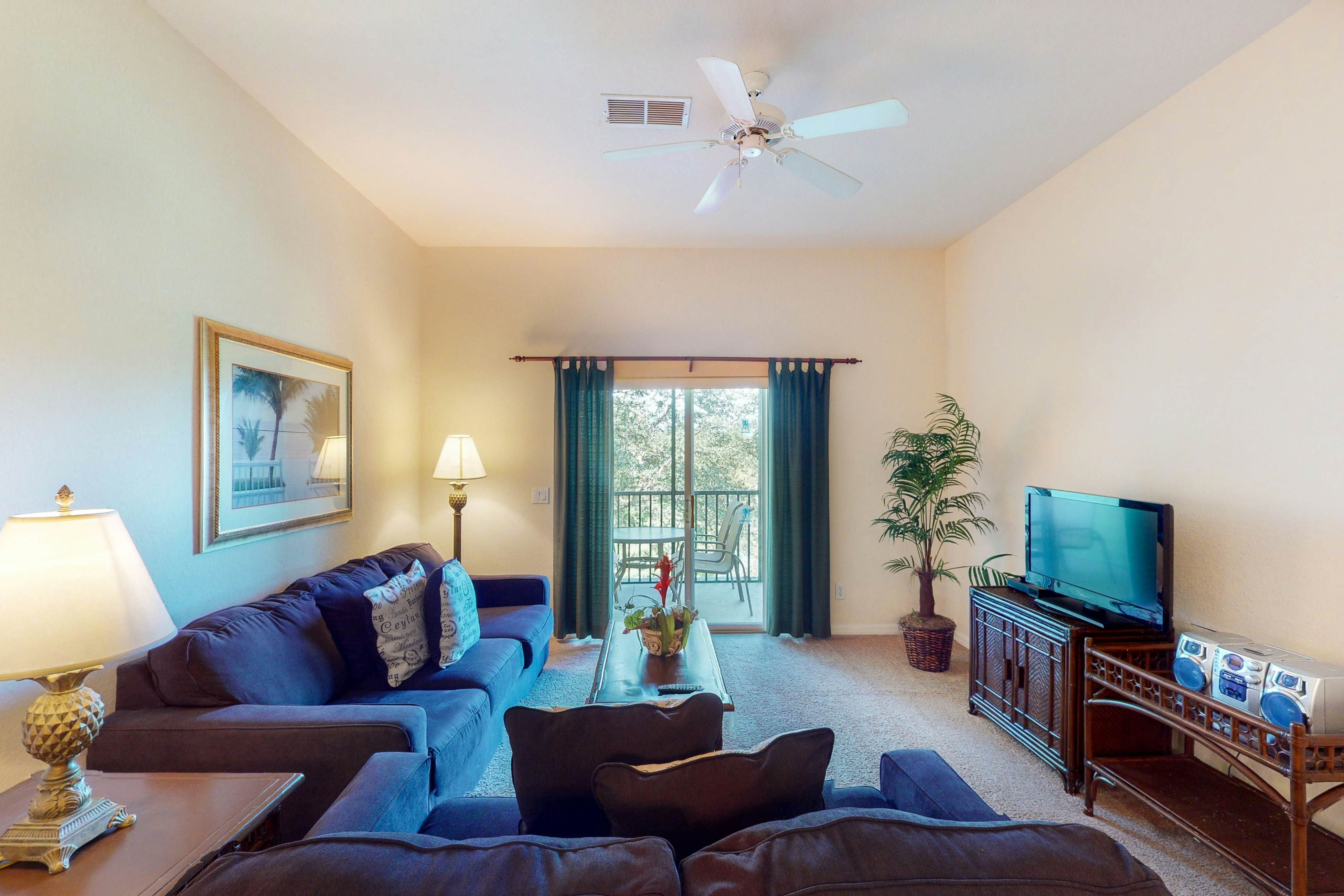 Bahama Bay® Resort in Davenport, FL | Professionally Cleaned | Vacasa