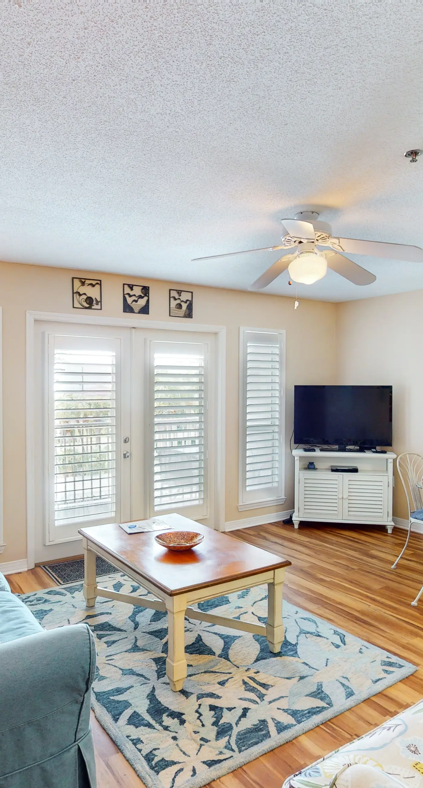 Gulf Place Caribbean Condo Rentals | Florida | Vacasa
