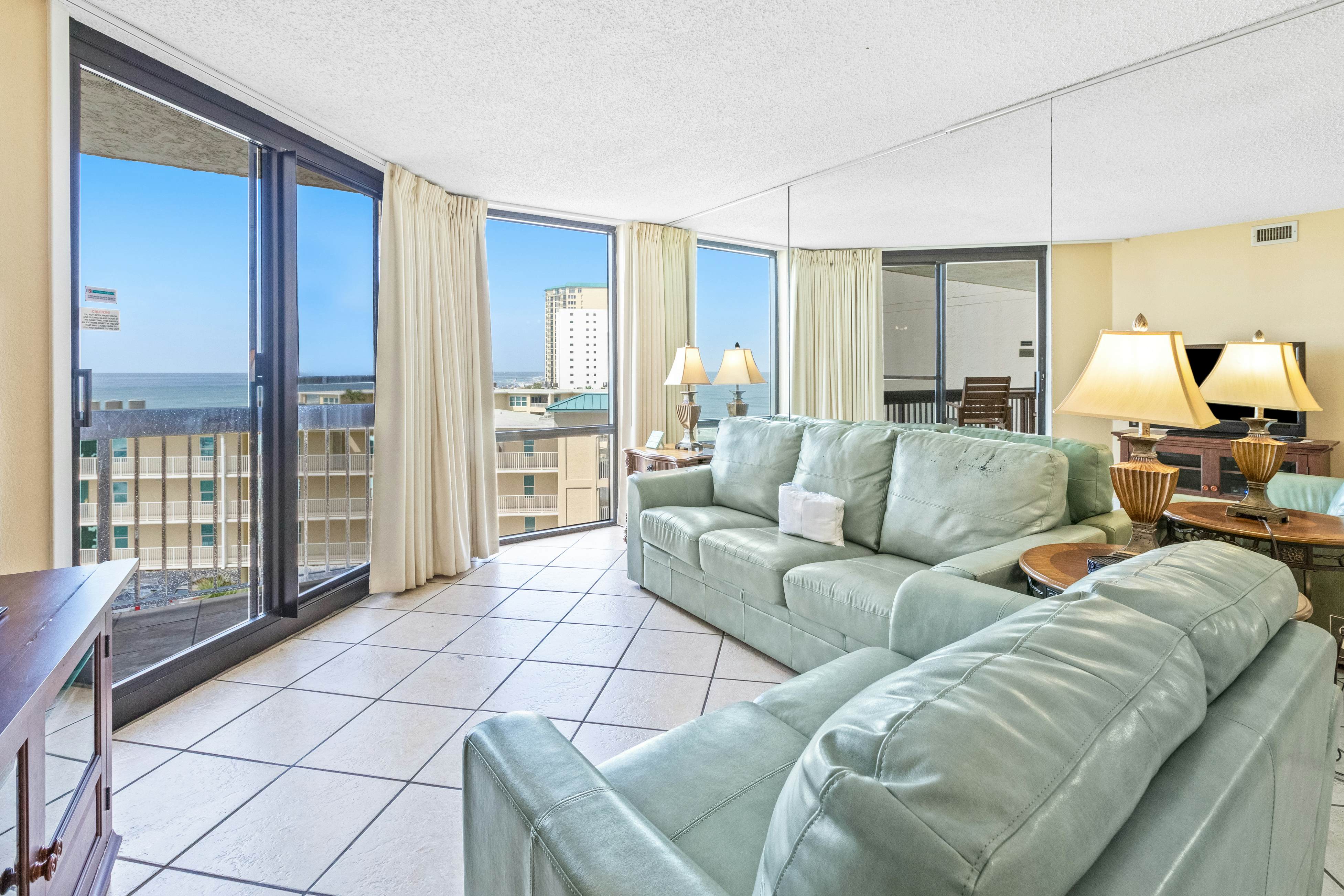 SunDestin Beach Resort | Destin Florida Condos | Vacasa