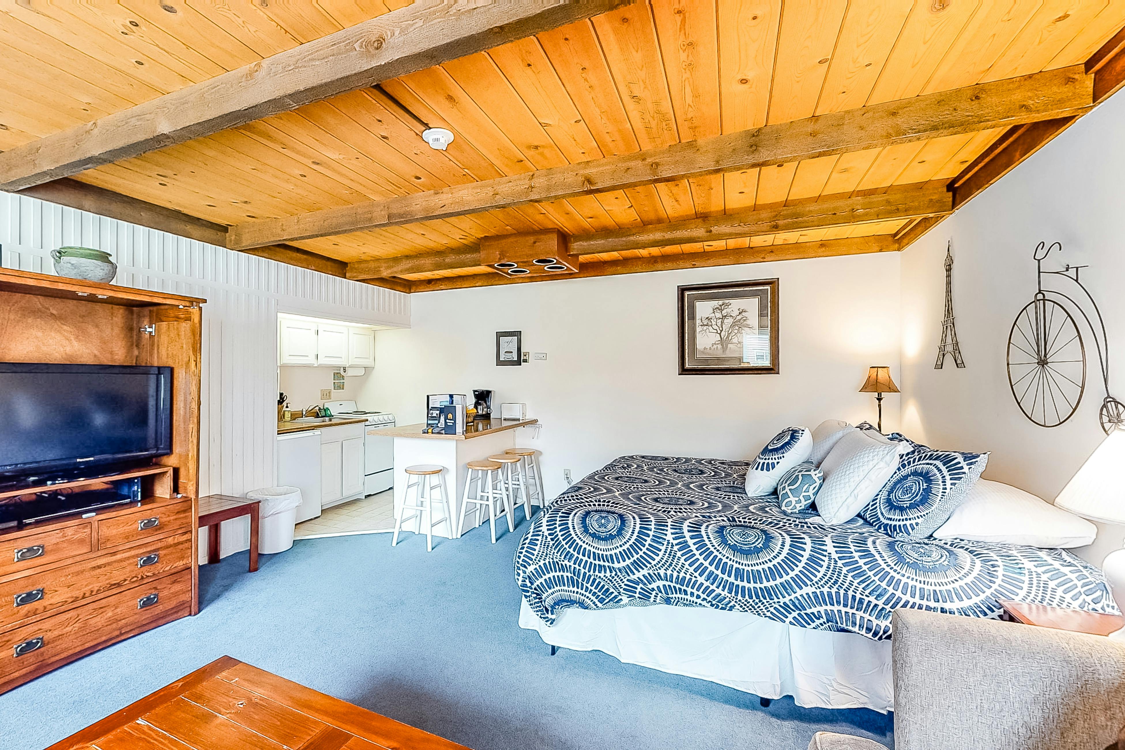 Sun Valley Vacation Rentals, Condo Rentals, Lodging | Vacasa