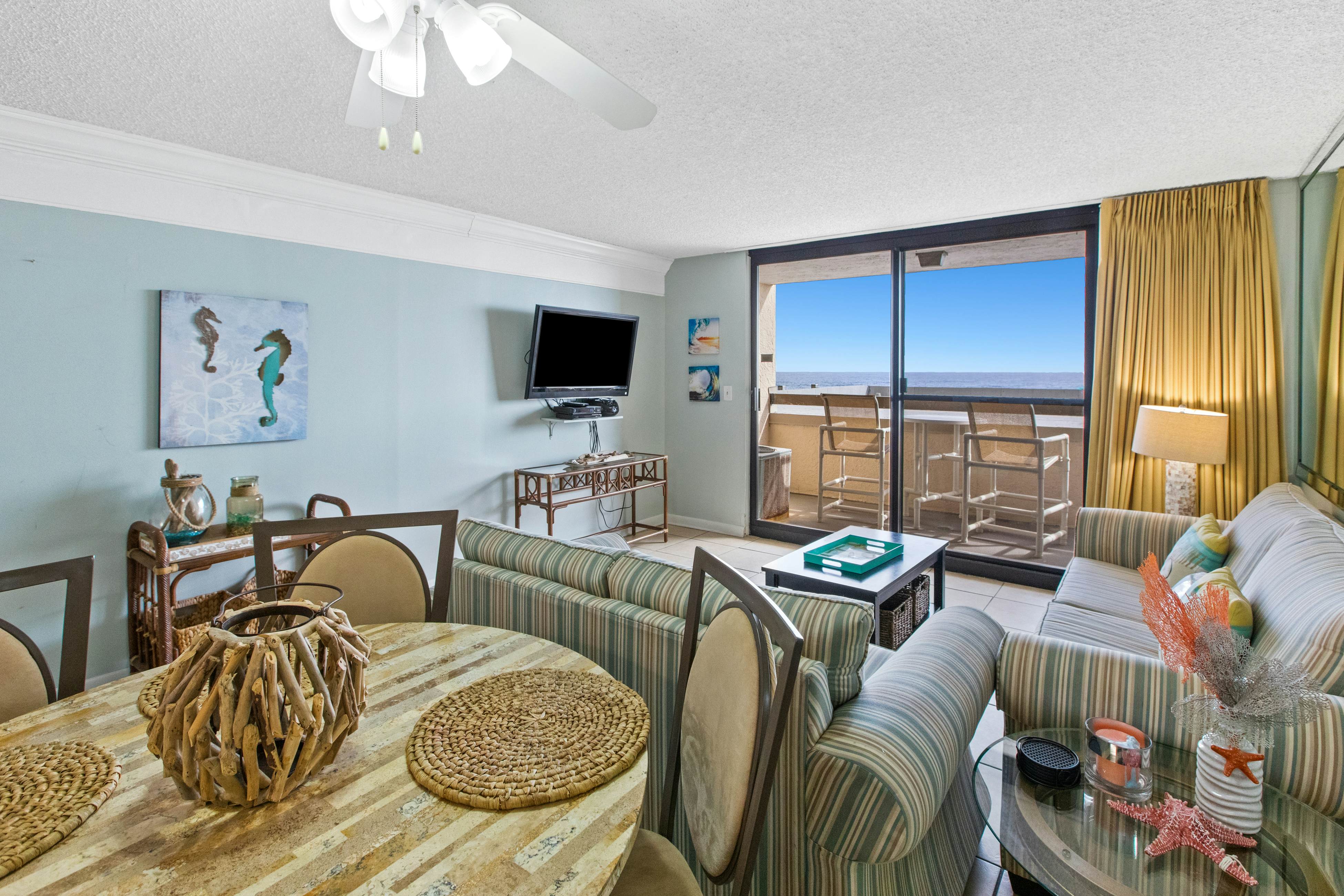 SunDestin Beach Resort | Destin Florida Condos | Vacasa