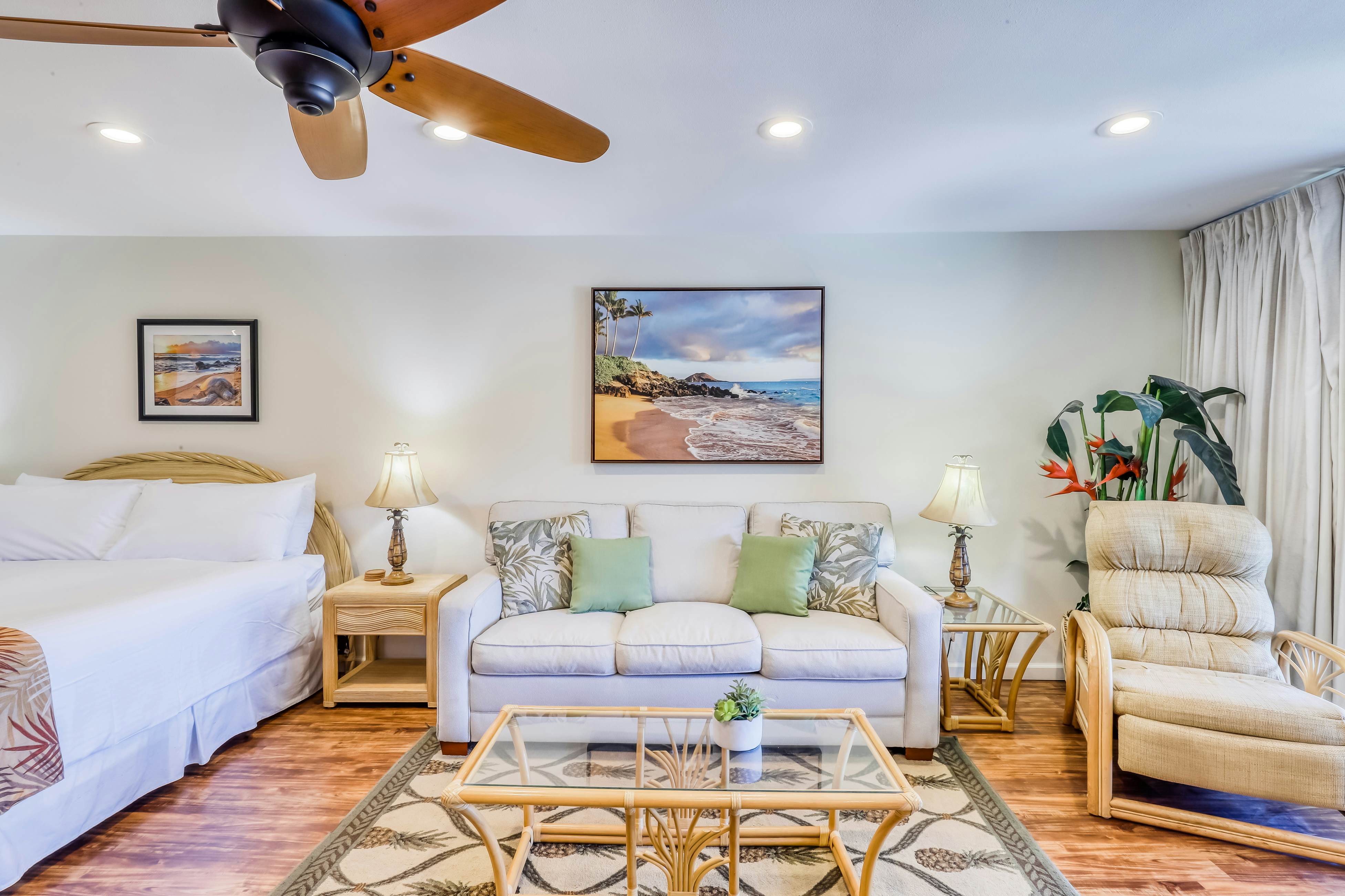 Maui Condo Rentals, Vacation Rentals, Resort Rentals | Vacasa