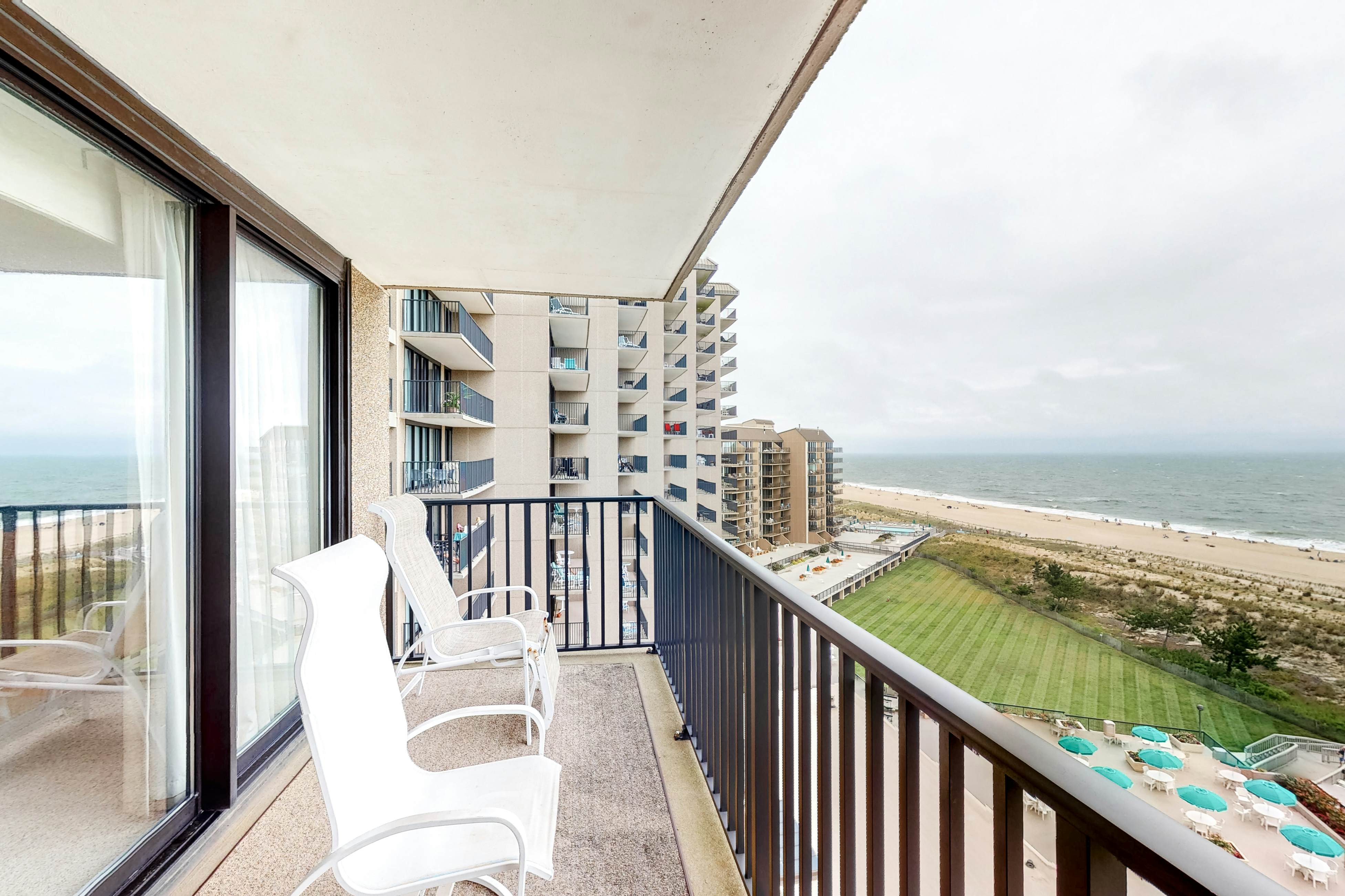 Sea Colony - 802S Edgewater House Rd. | 2 BD Bethany Beach, DE Vacation ...