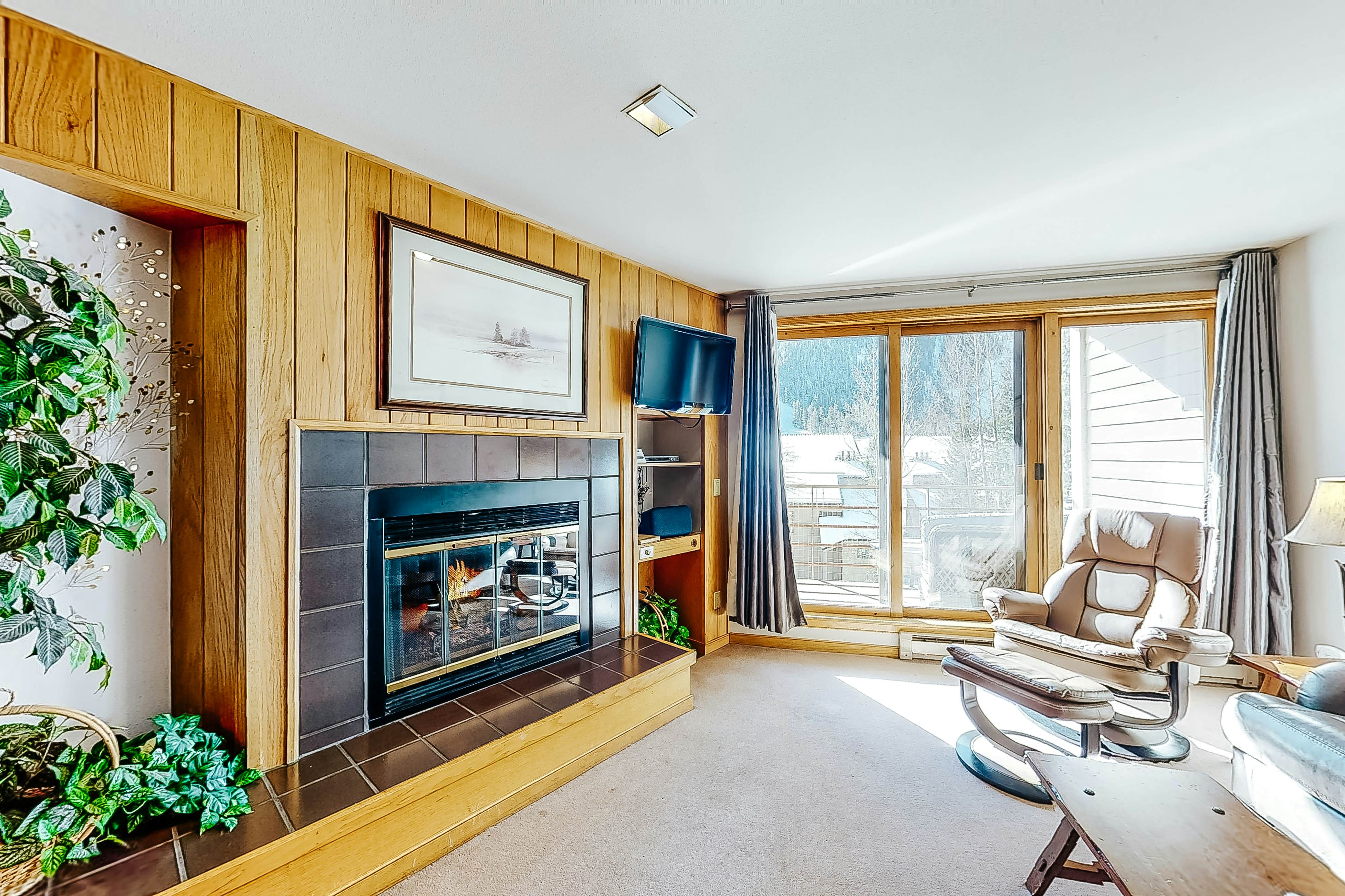 Keystone Vacation Rentals, Cabins, Condos | Vacasa