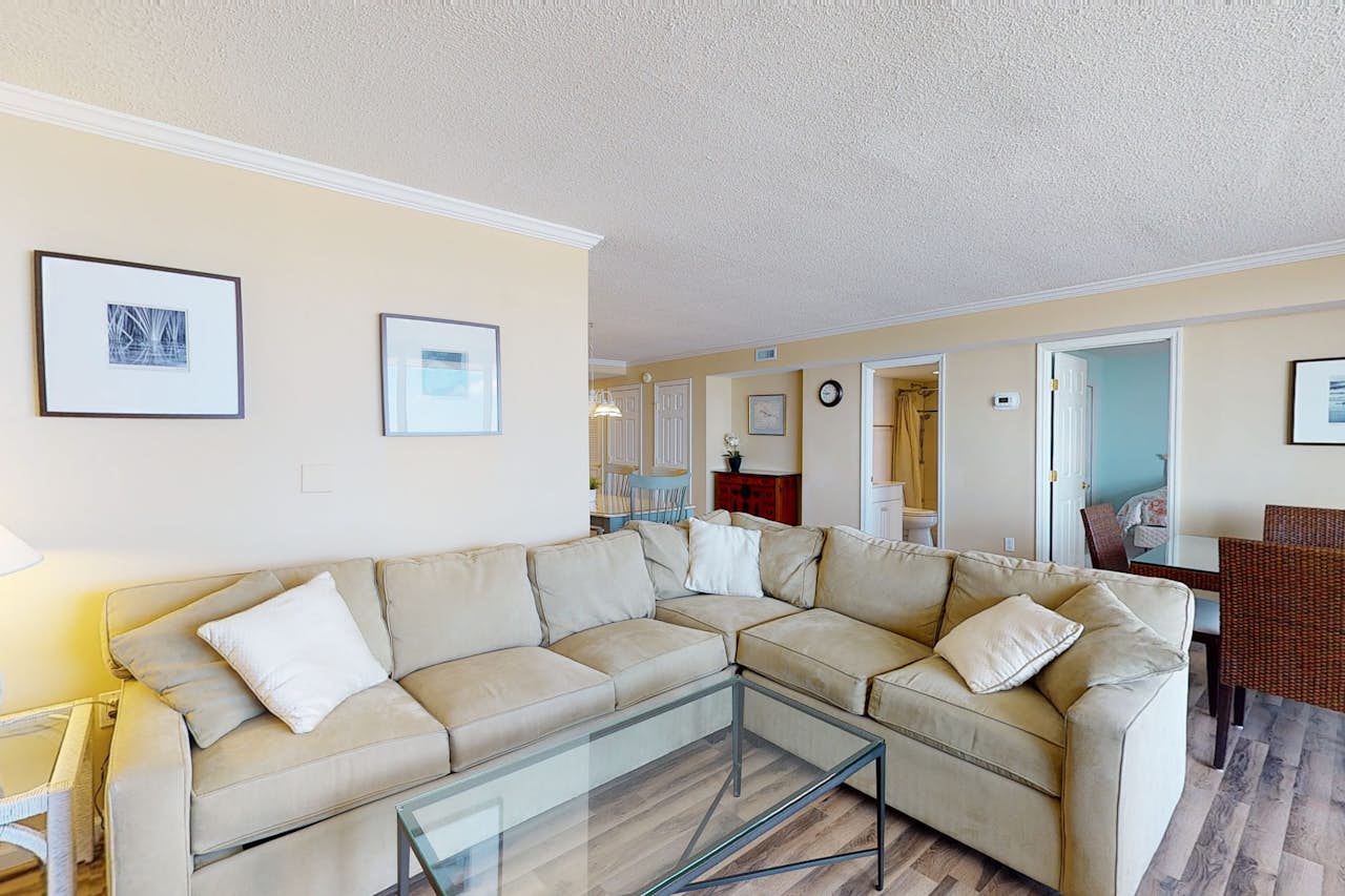 Sea Colony - 1005N Edgewater House Rd. | 2 BD Bethany Beach, DE ...