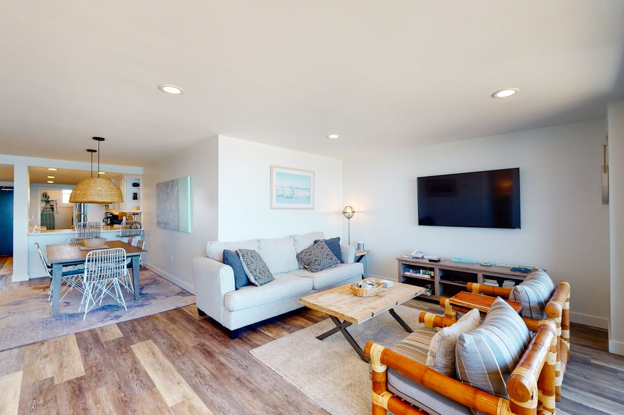 Sea Colony - 1105S Edgewater House Rd | 2 Bed Bethany Beach, DE Condo ...