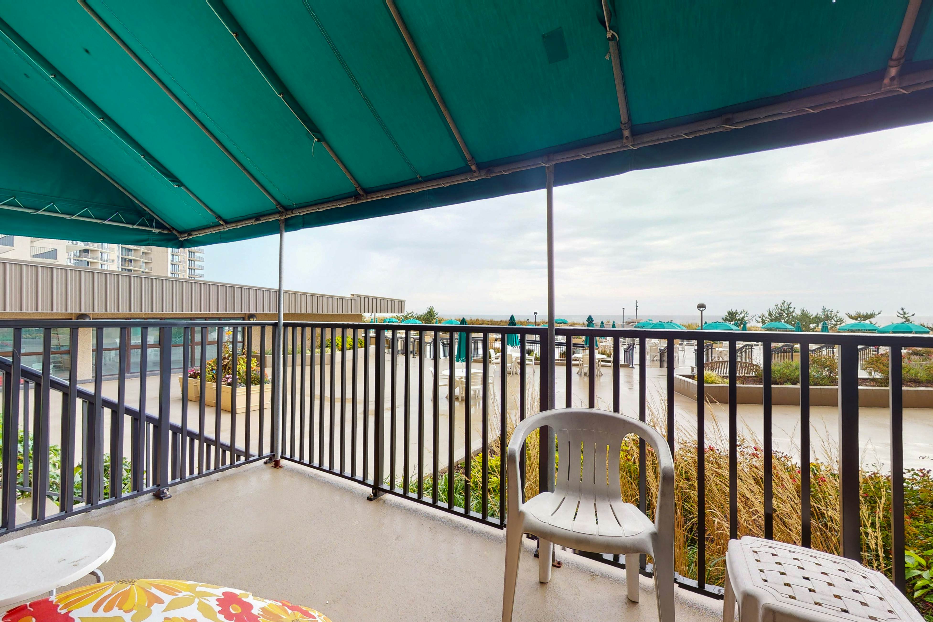 Sea Colony - L2S Edgewater House | 2 BD Bethany Beach, DE Vacation ...