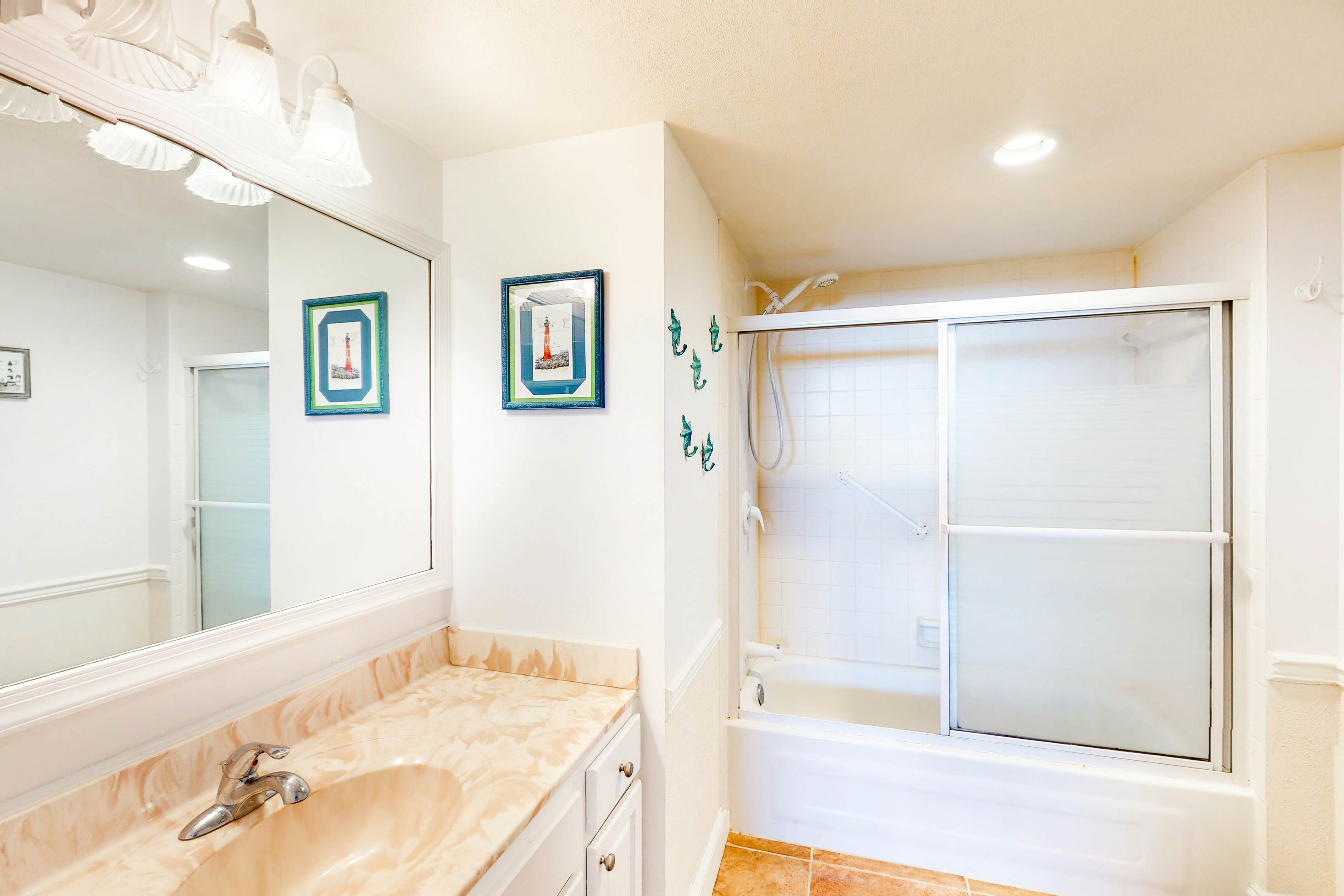 Sea Colony - 905S Edgewater House | 2 BD Bethany Beach, DE Vacation ...