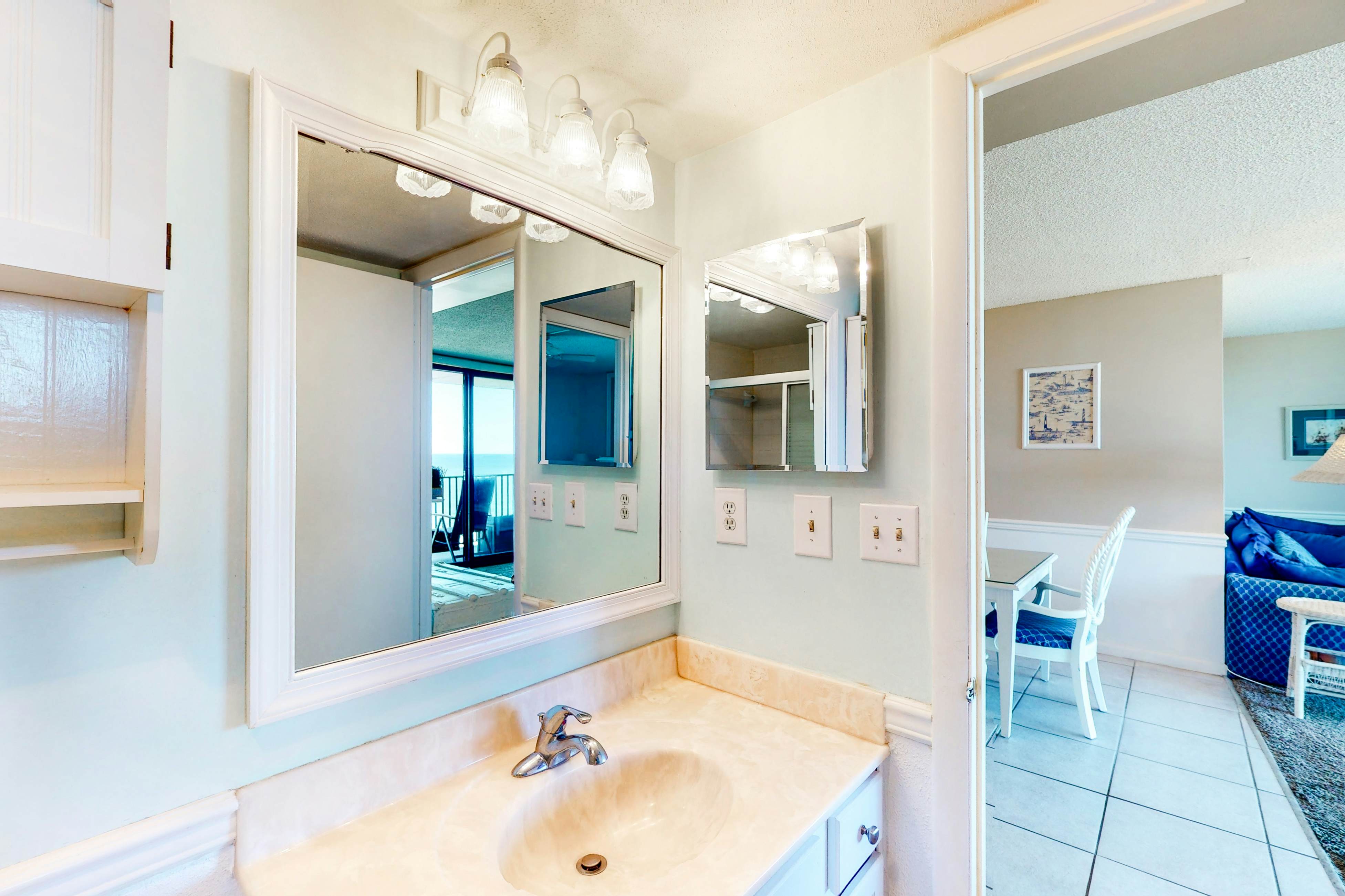 Sea Colony - 905S Edgewater House | 2 BD Bethany Beach, DE Vacation ...