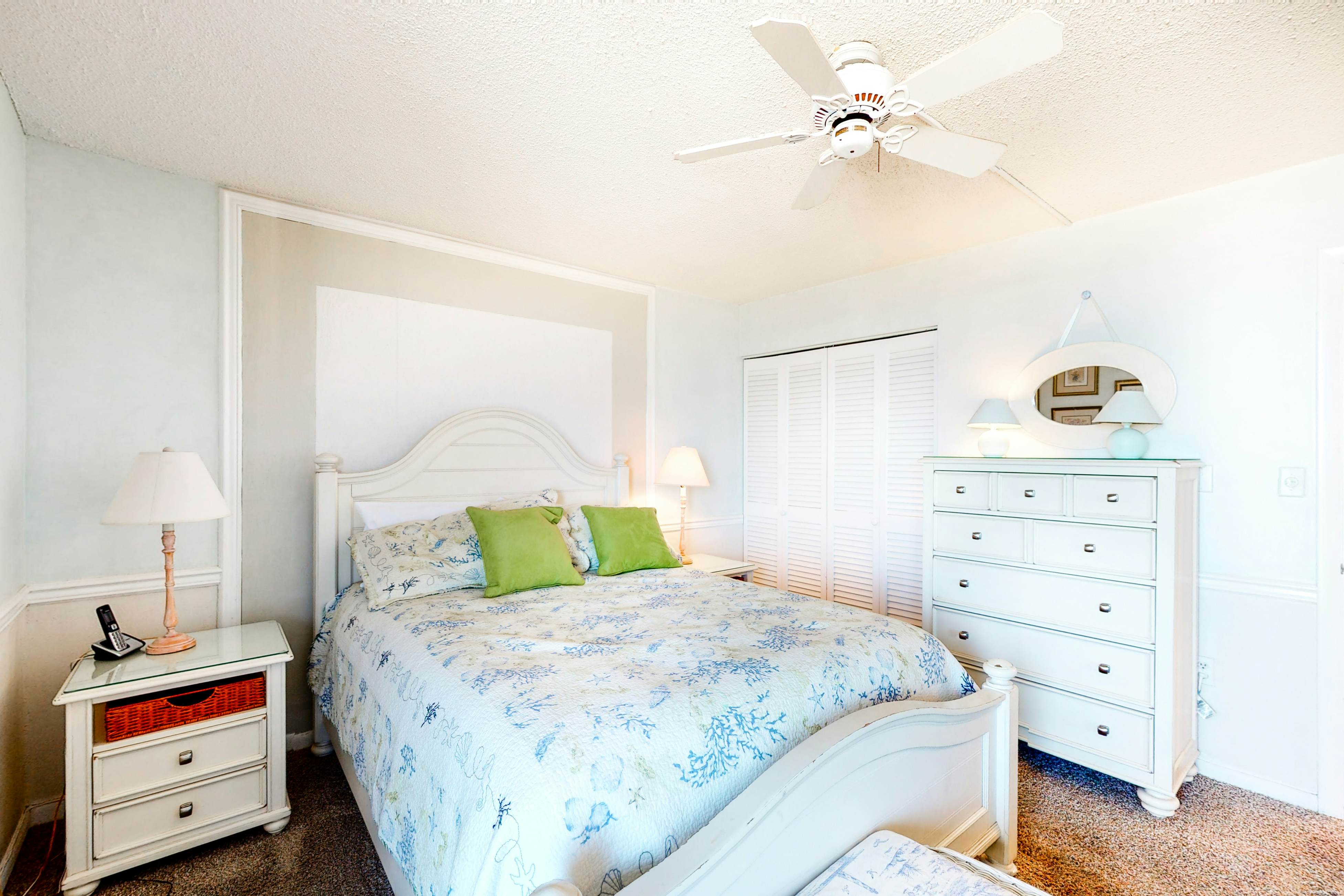 Sea Colony - 905S Edgewater House | 2 BD Bethany Beach, DE Vacation ...