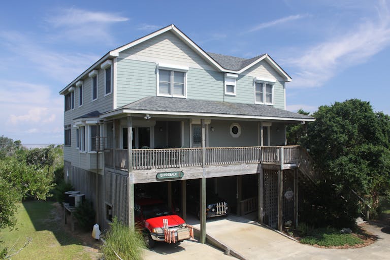 Hatteras Island Rentals, Avon NC Rentals, Frisco NC Rentals | Hatteras ...
