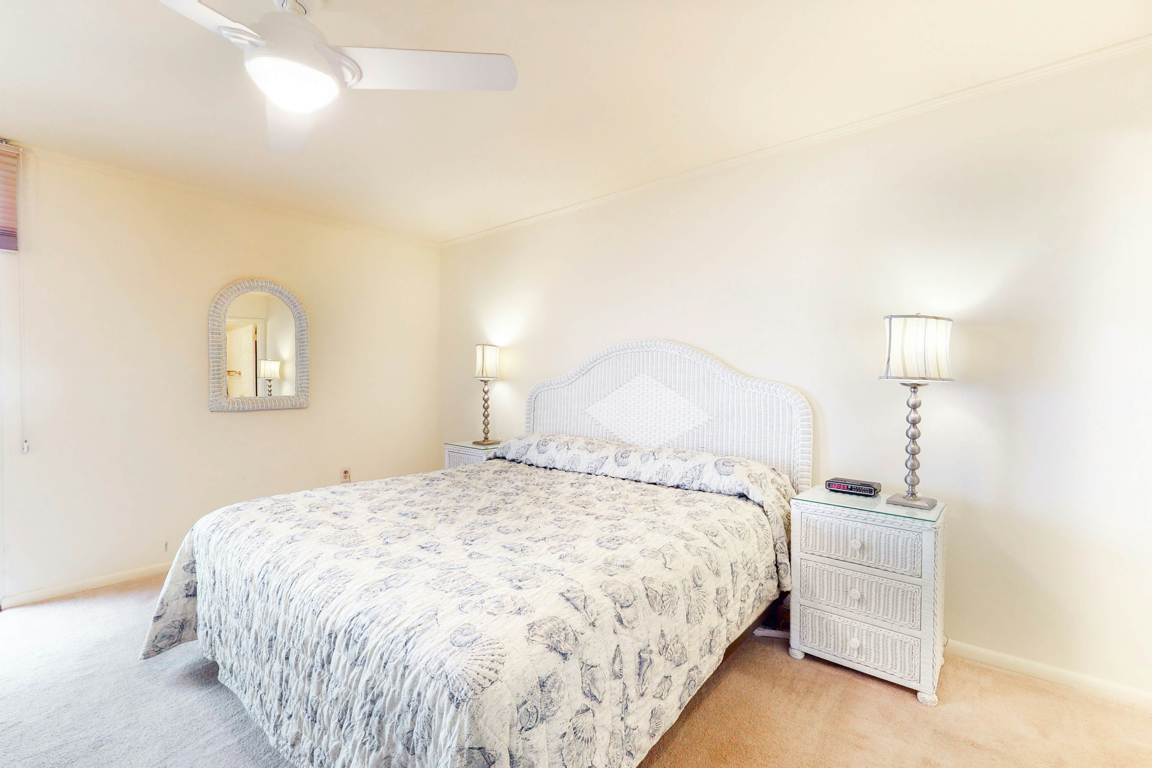 Sea Colony - 901S Edgewater House | 2 BD Bethany Beach, DE Vacation ...