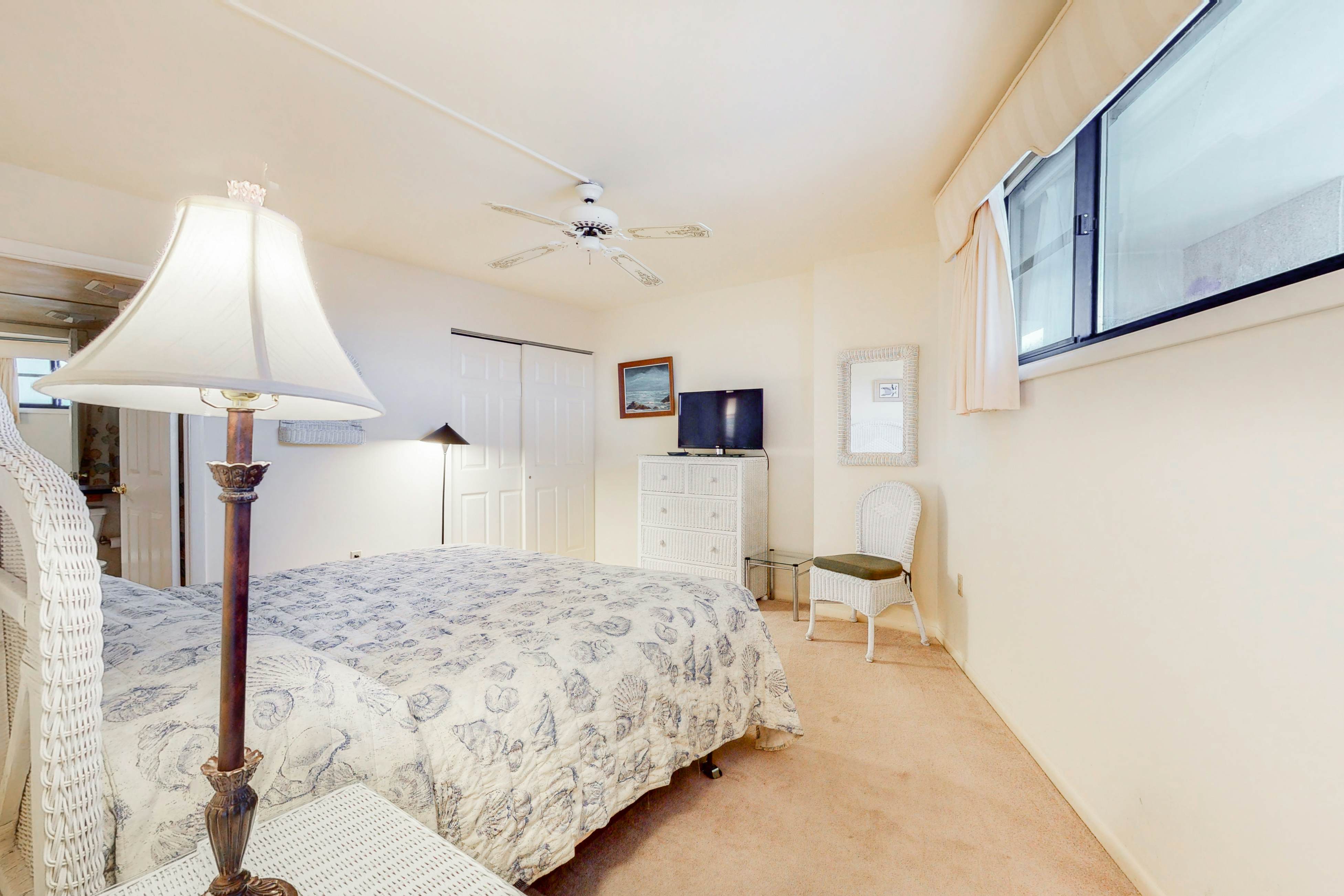 Sea Colony - 901S Edgewater House Rd. | 2 BD Bethany Beach, DE Vacation ...