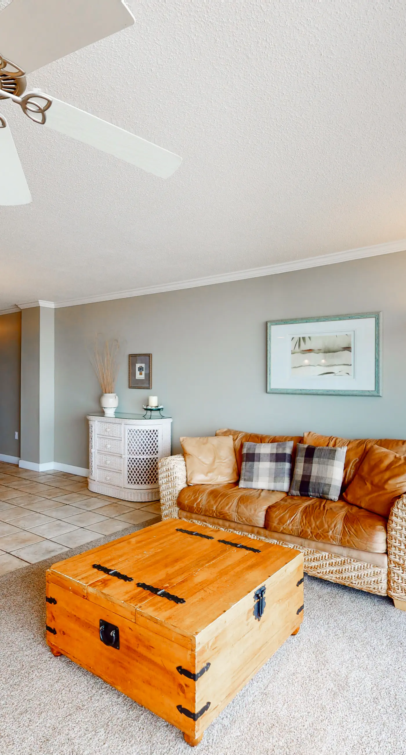 Sea Colony Rentals | Bethany Beach, Delaware | Vacasa