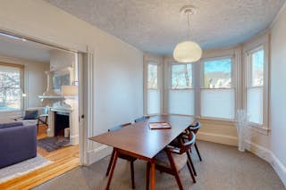 Albert Meadow Hideaway | 1 Bed Bar Harbor, ME House | Vacasa