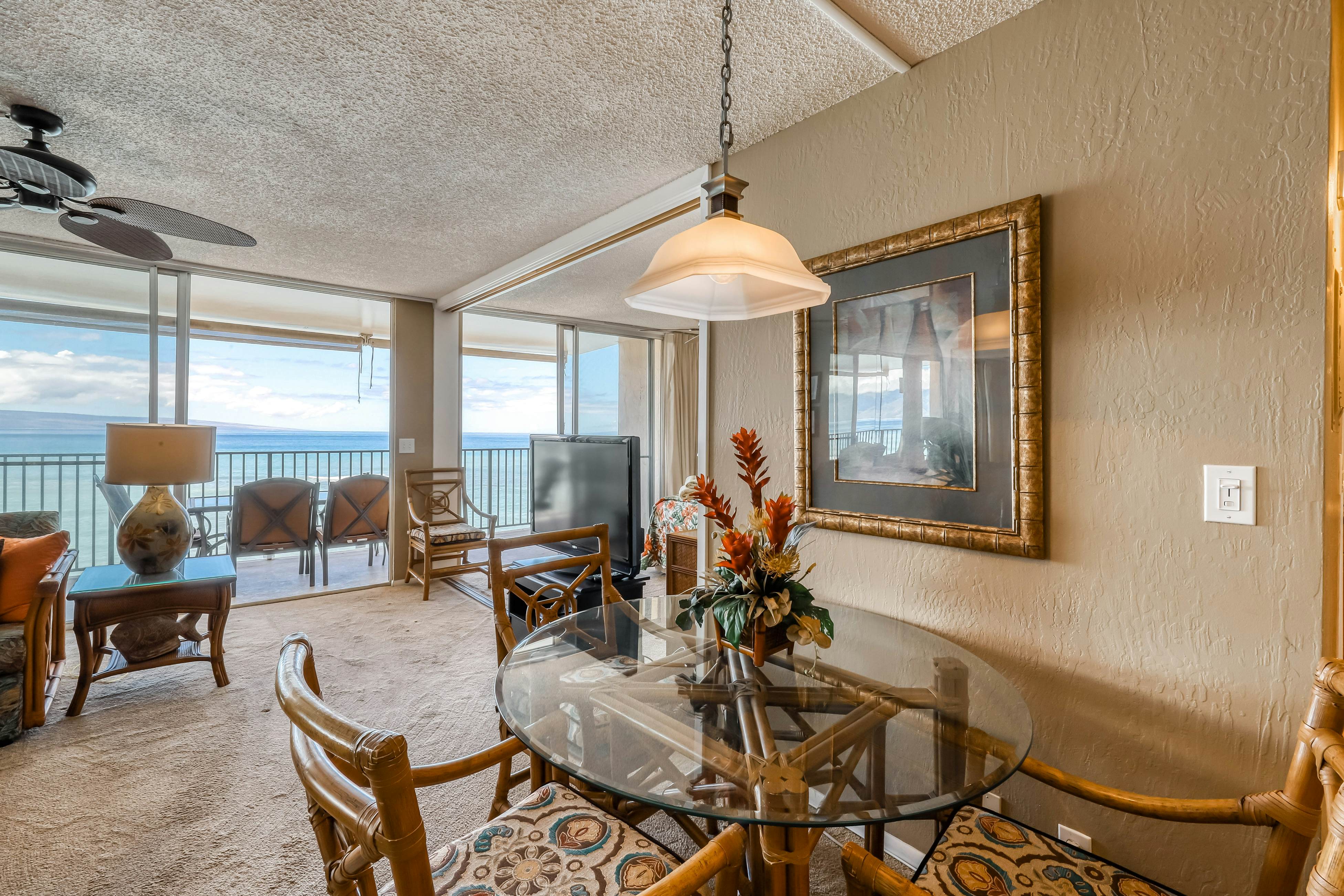 Maui Condo Rentals, Vacation Rentals, Resort Rentals | Vacasa