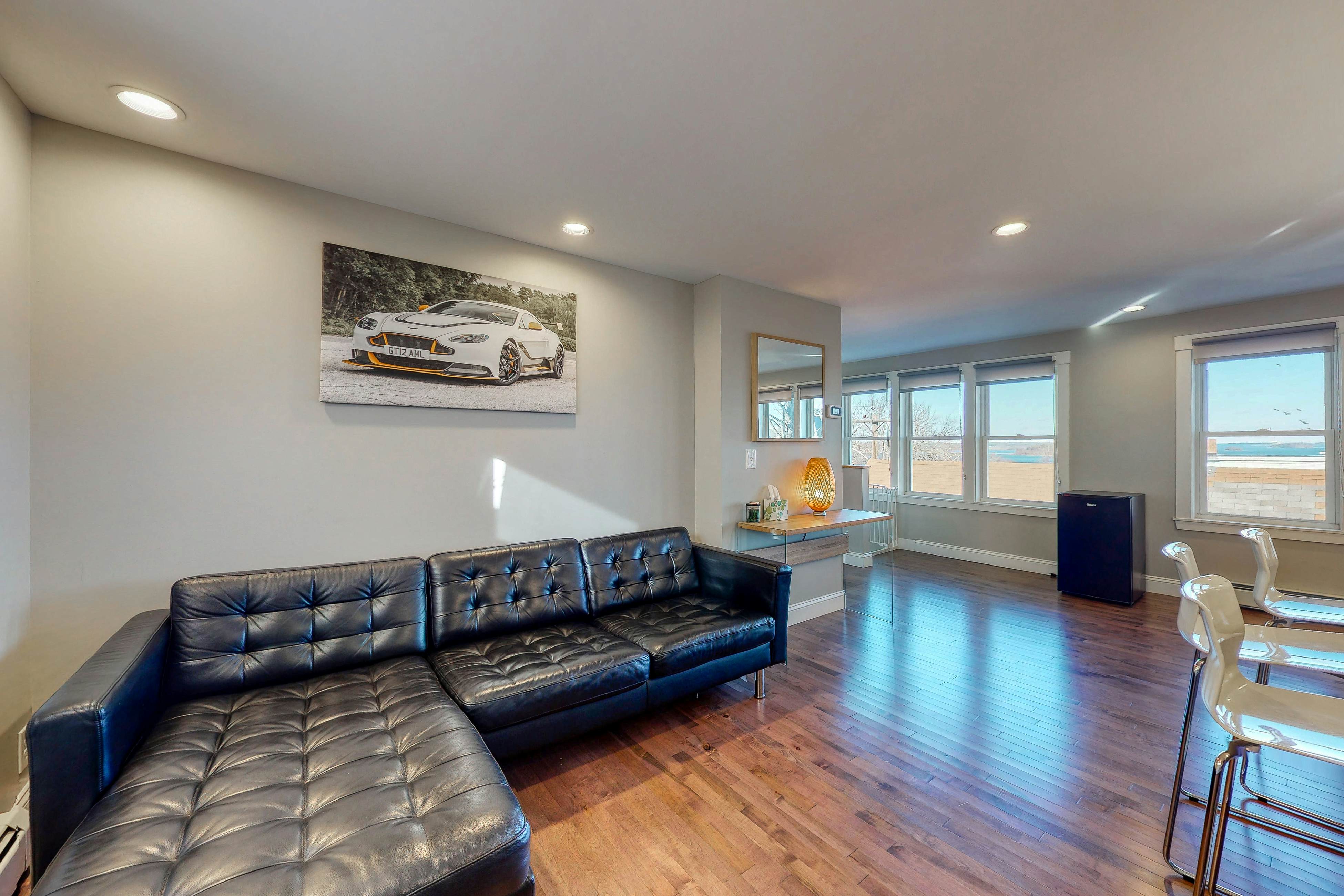 Portland Vacation Rentals, Cottage Rentals | Vacasa