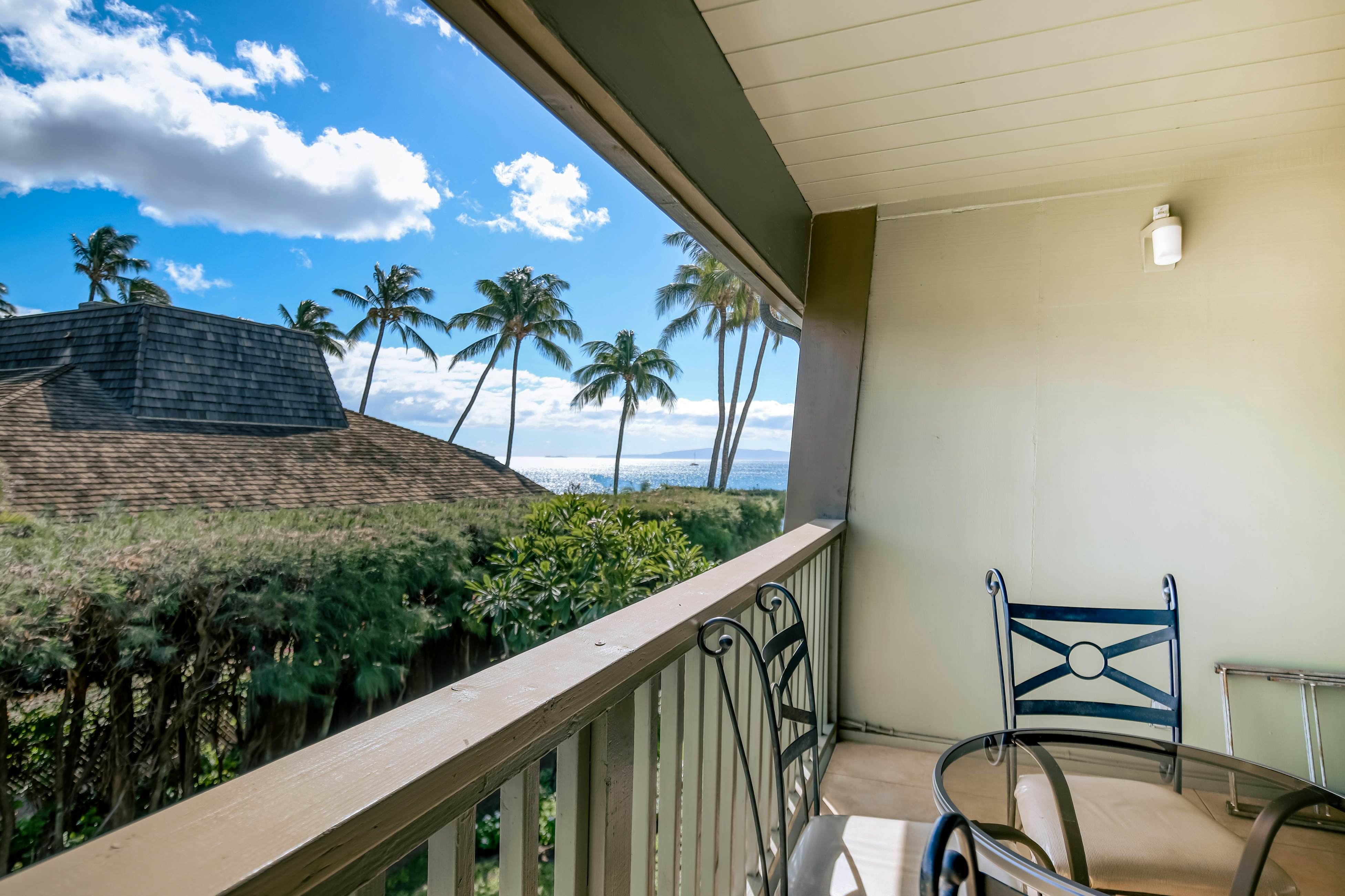 Maui Vacation Rentals, Condos, Resort Rentals, Villas | Vacasa