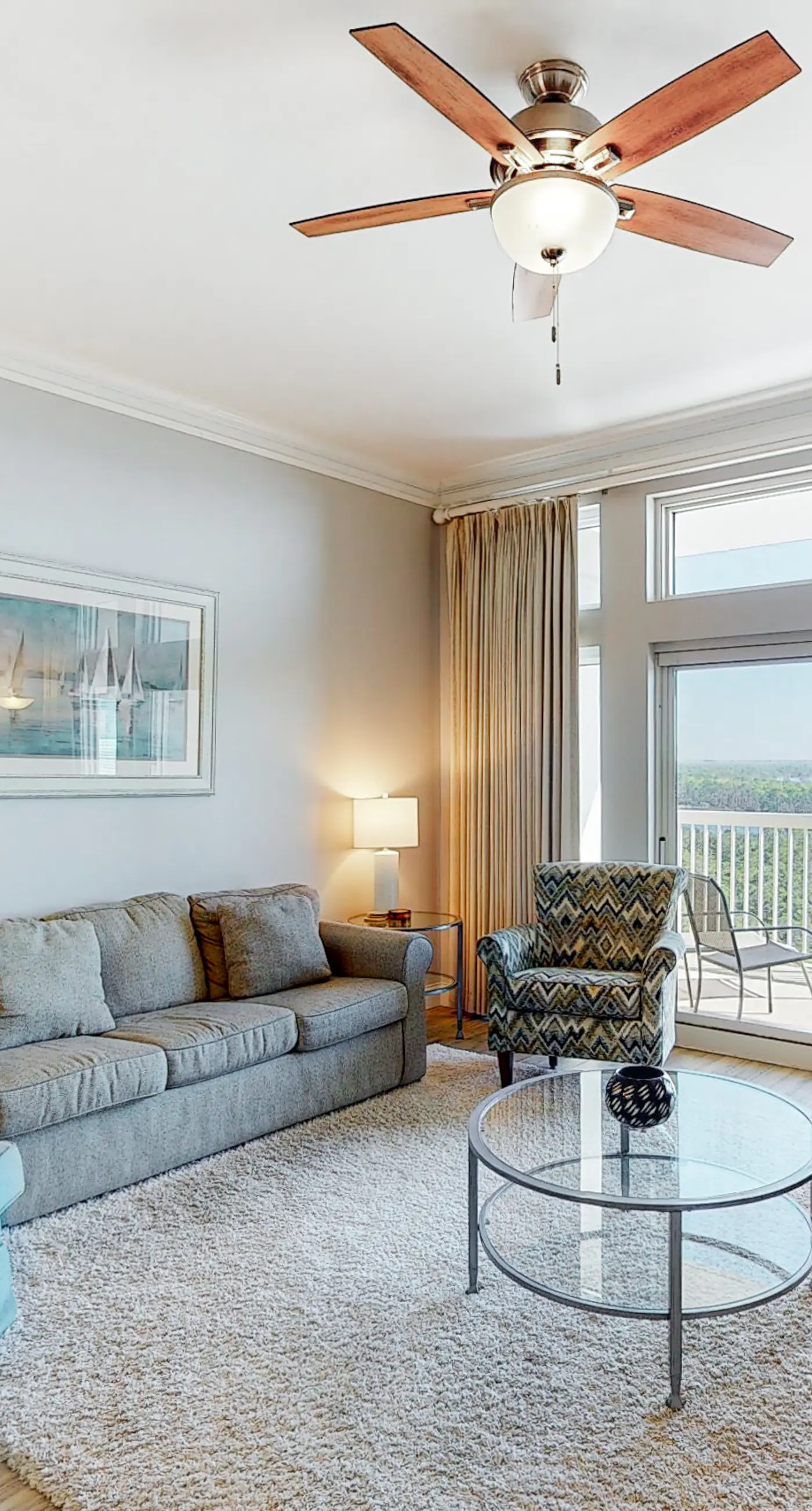 The Summit At Tops L By Vacasa