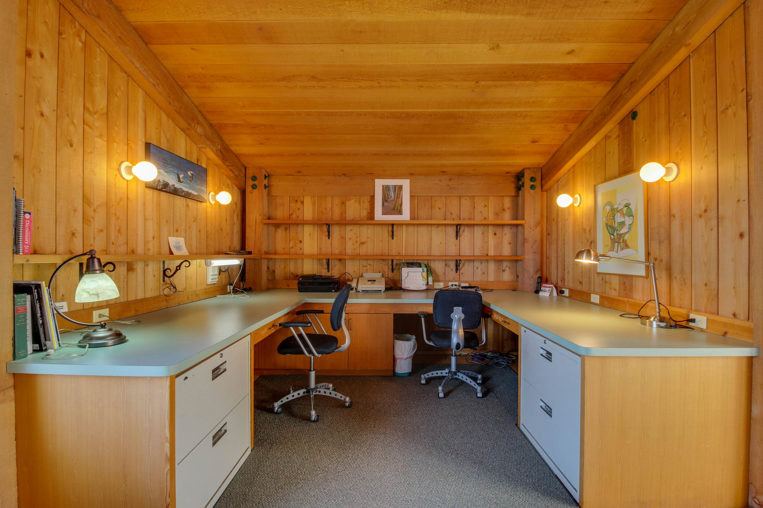 Compass Rose | 3 BD Sea Ranch, CA Vacation Rental | Vacasa